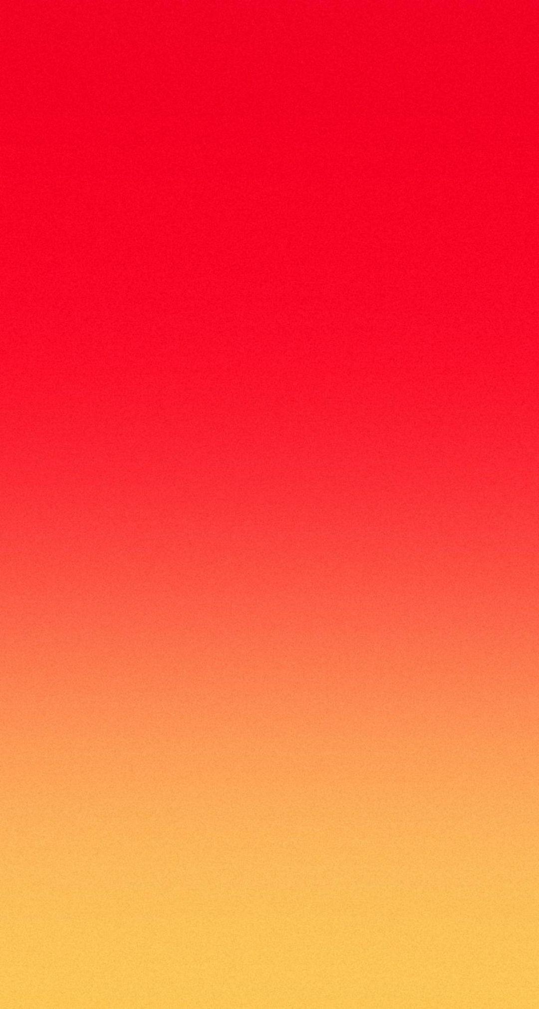 2 Color Wallpapers - Top Free 2 Color Backgrounds - WallpaperAccess