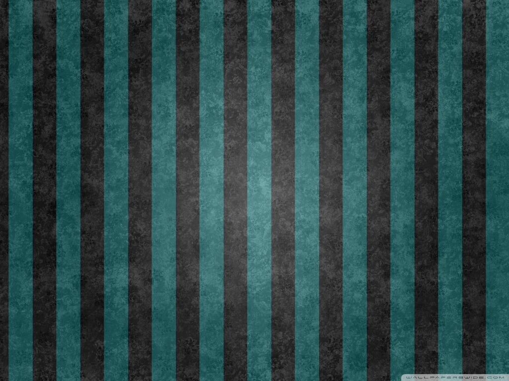 2 Color Wallpapers - Top Free 2 Color Backgrounds - WallpaperAccess