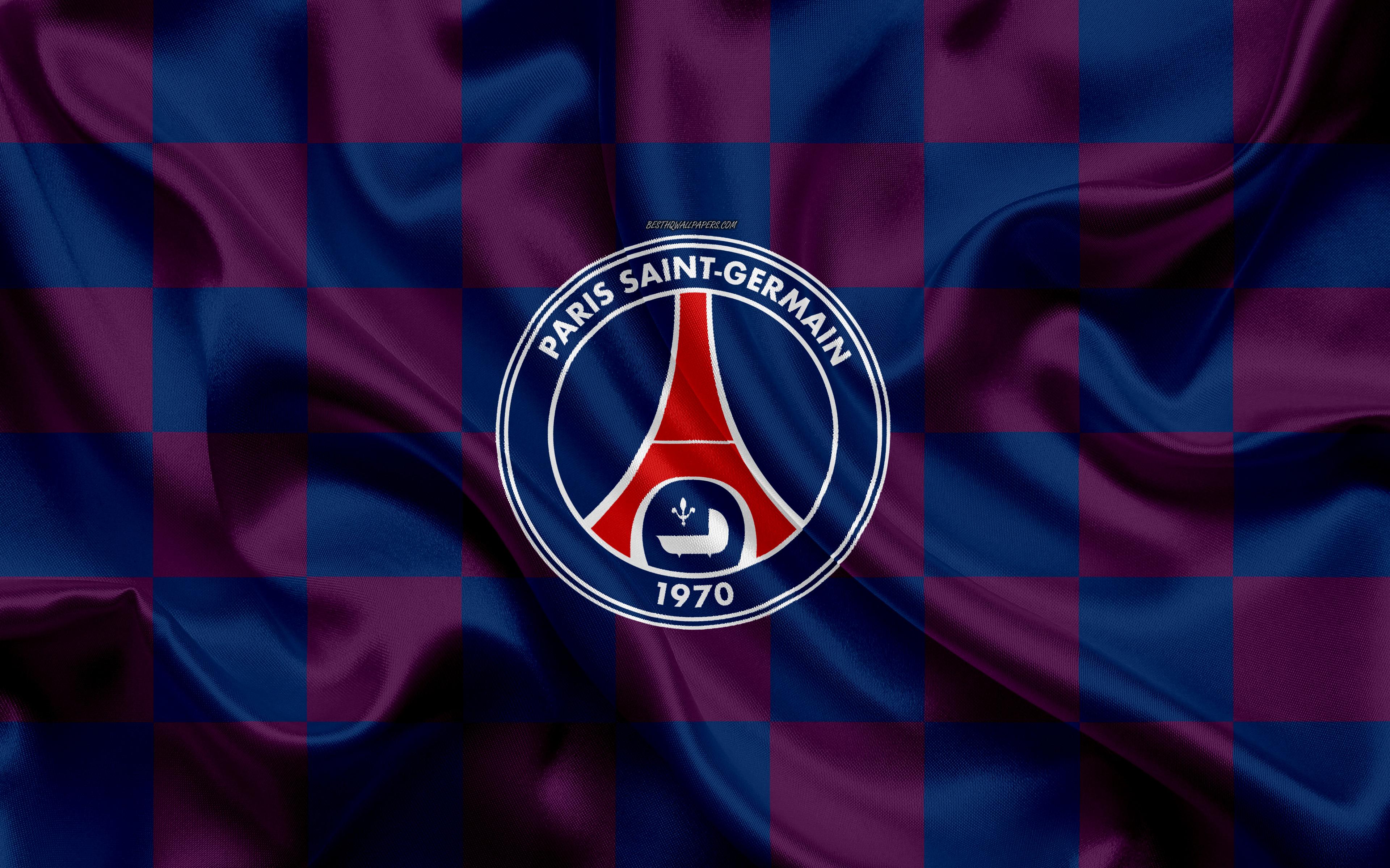 PSG Desktop Wallpapers - Top Free PSG Desktop Backgrounds - WallpaperAccess