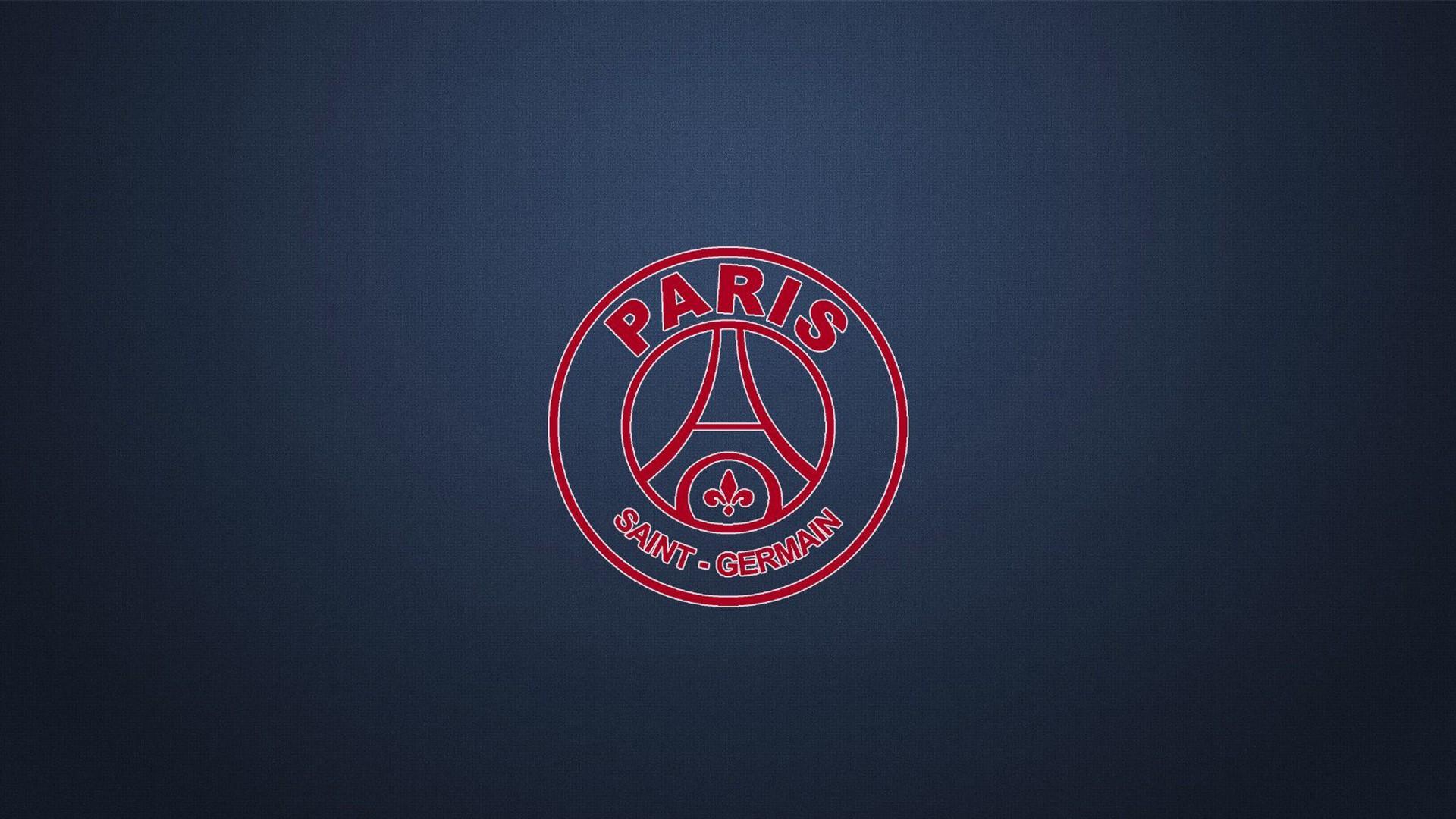 PSG 1920X1080 Wallpapers - Top Free PSG 1920X1080 Backgrounds ...