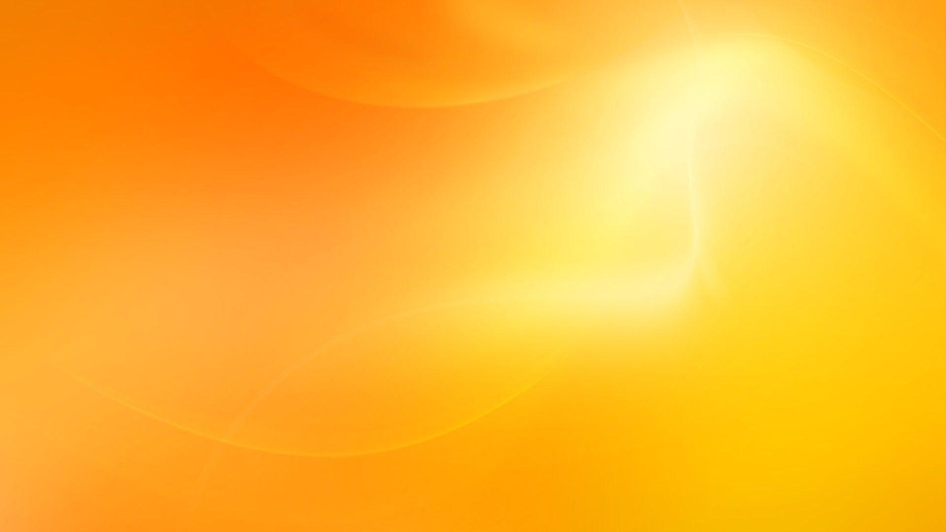 2 Color Wallpapers - Top Free 2 Color Backgrounds - WallpaperAccess