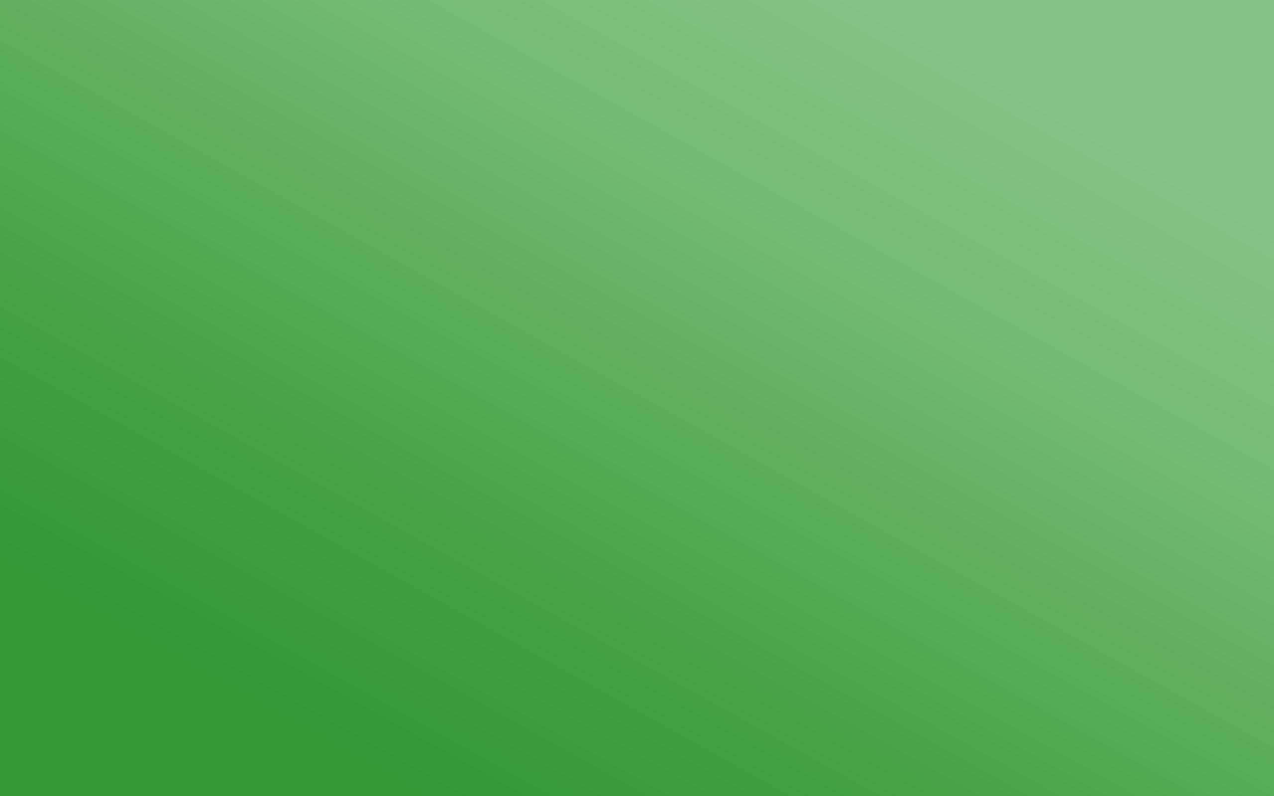 2 Color Wallpapers - Top Free 2 Color Backgrounds - WallpaperAccess