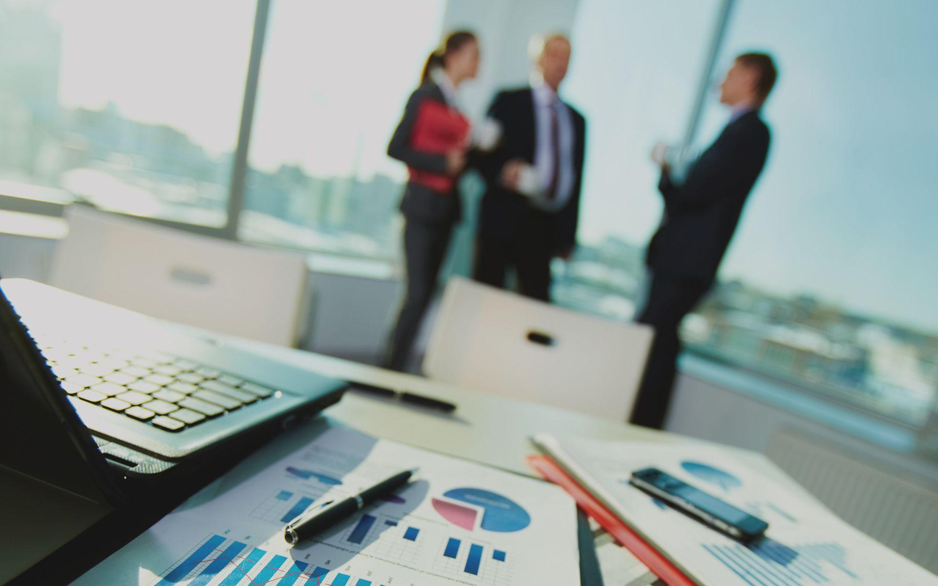 Financial Desktop Wallpapers - Top Free Financial Desktop Backgrounds ...