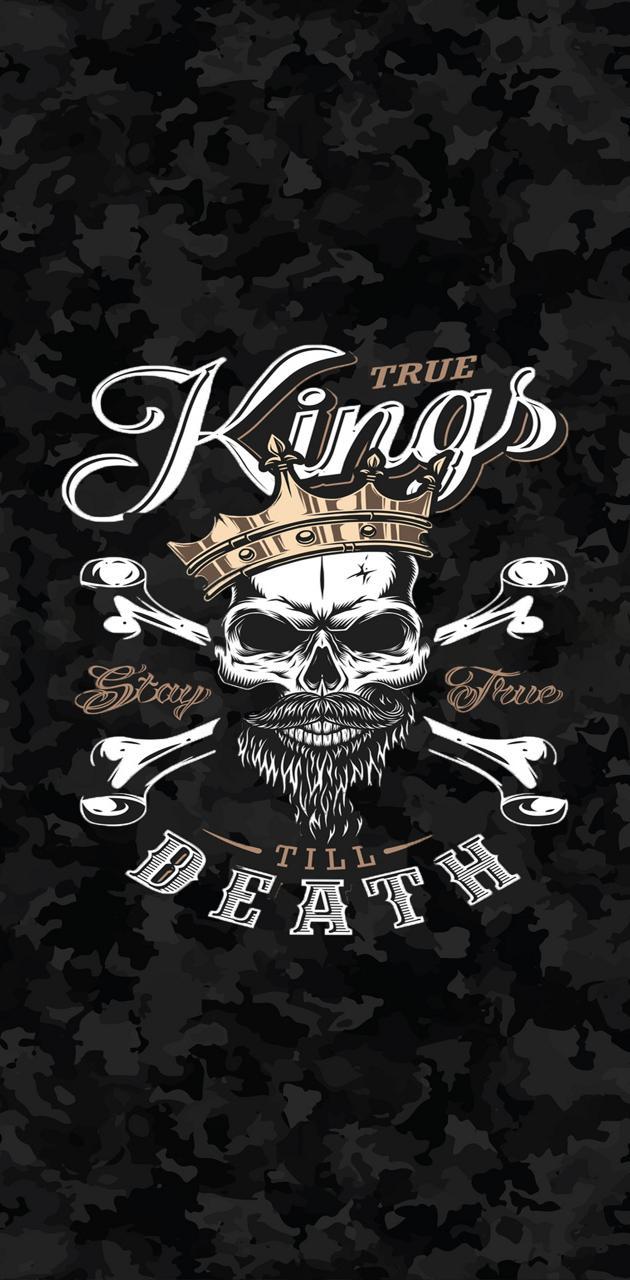 Cool King Wallpapers - Top Free Cool King Backgrounds - WallpaperAccess