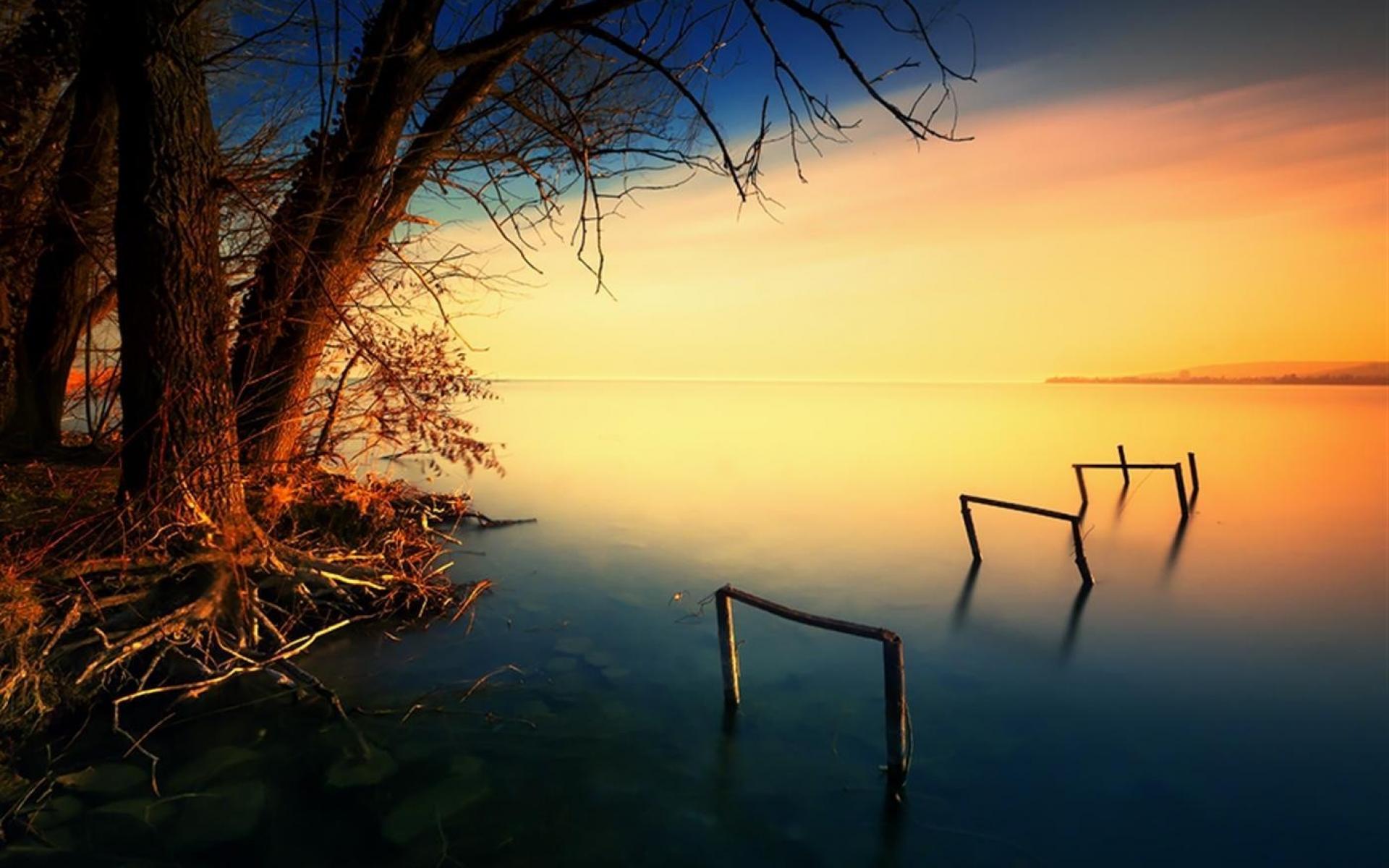 Eternity Wallpapers - Top Free Eternity Backgrounds - WallpaperAccess