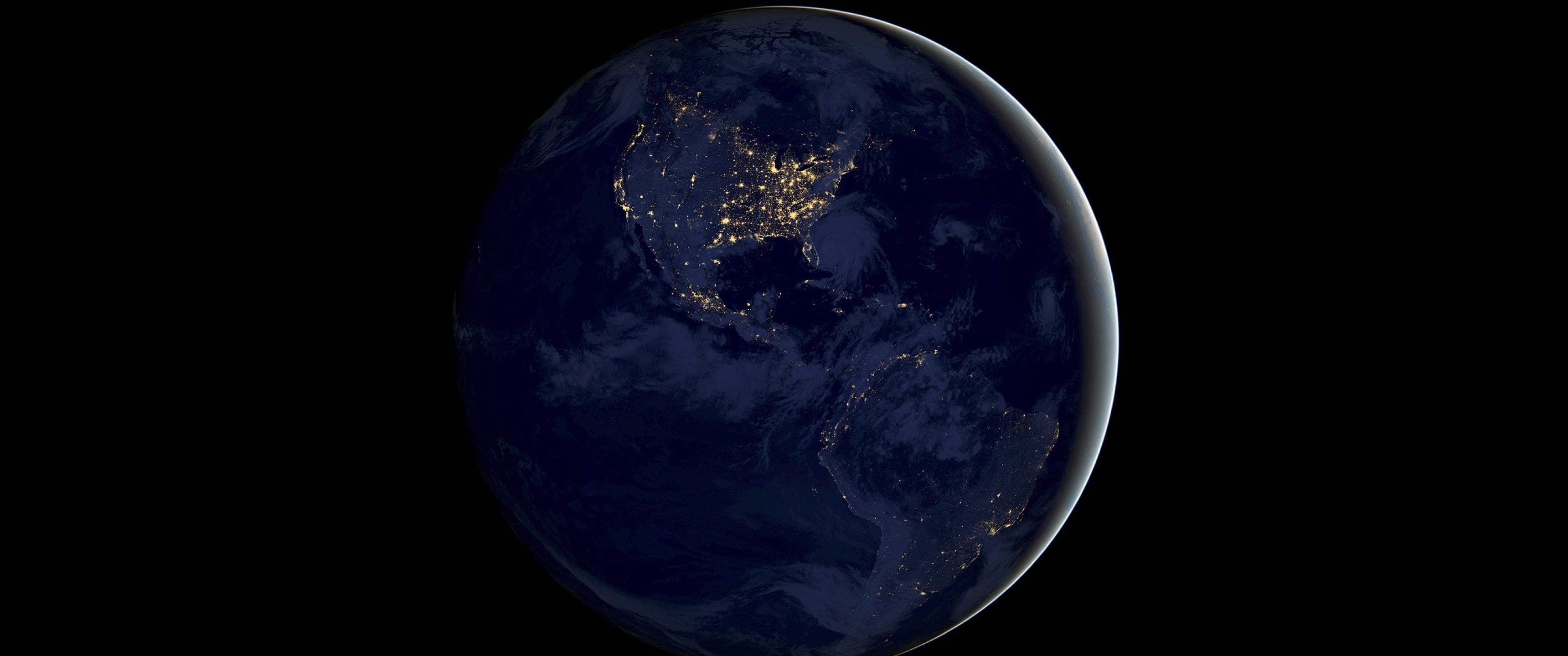 iPad 4K Space Wallpapers - Top Free iPad 4K Space Backgrounds ...