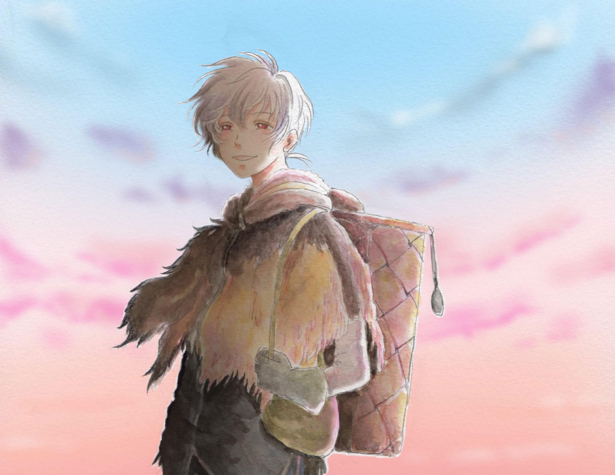 Eternity Wallpapers - Top Free Eternity Backgrounds - WallpaperAccess