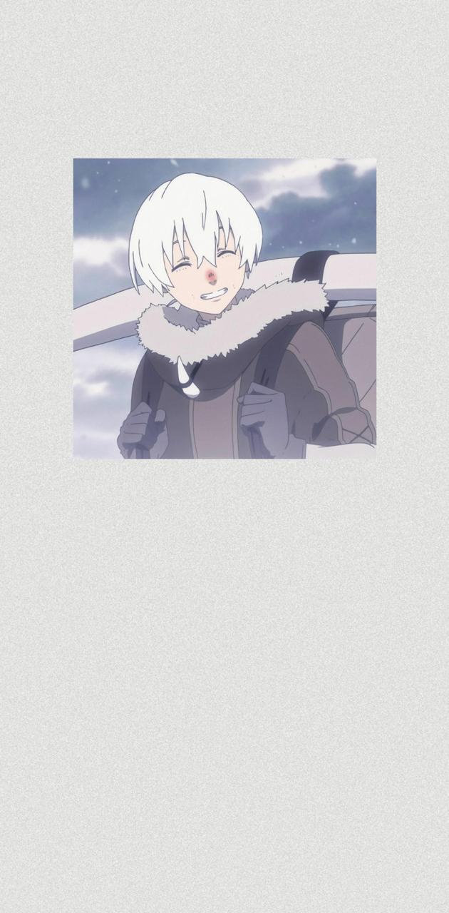 Eternity Wallpapers - Top Free Eternity Backgrounds - WallpaperAccess