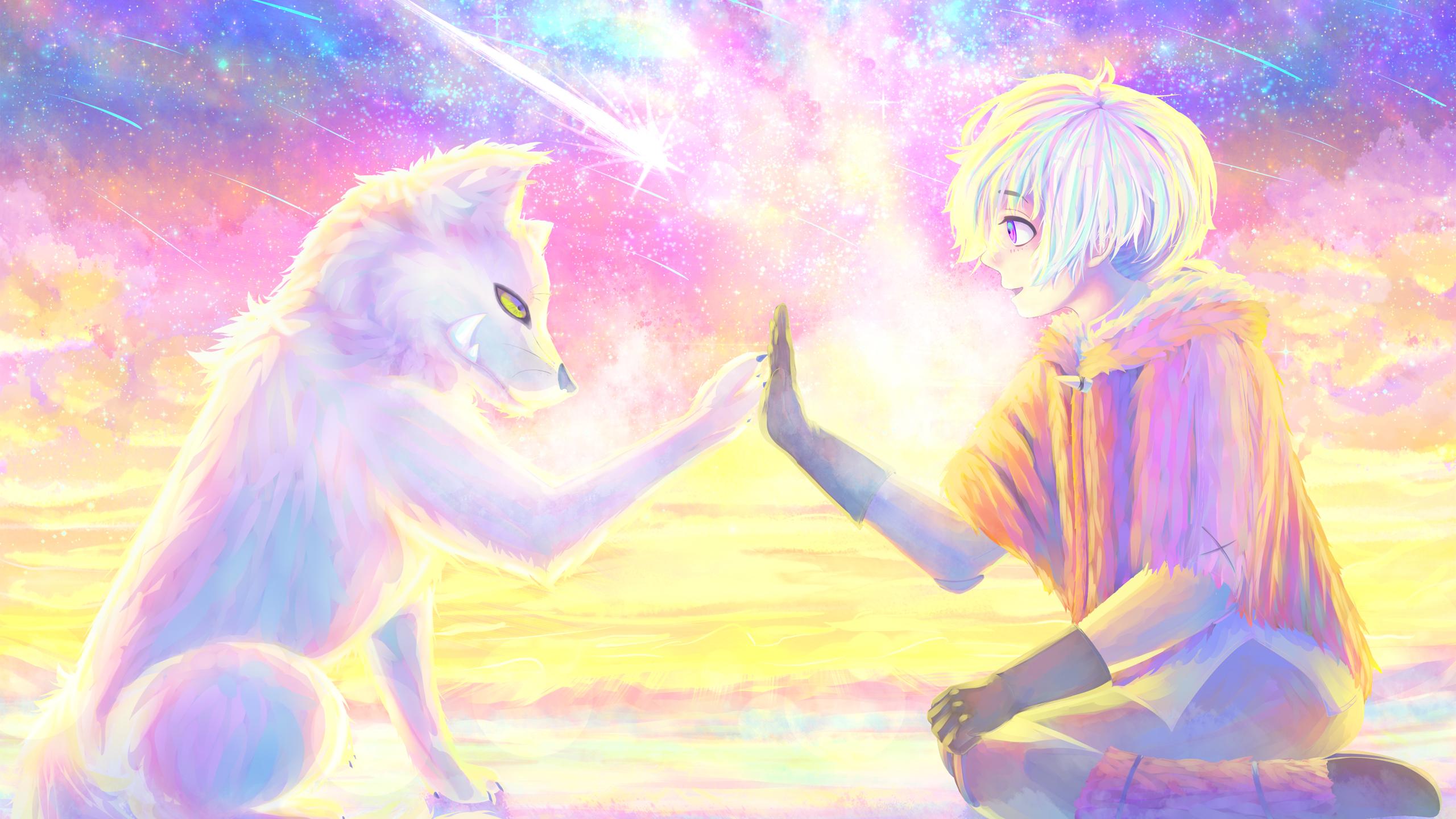 Eternity Wallpapers - Top Free Eternity Backgrounds - WallpaperAccess