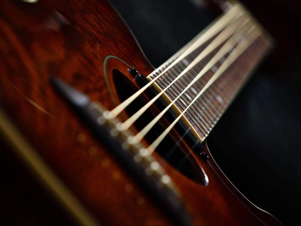 HD Vintage Guitar Wallpapers - Top Free HD Vintage Guitar Backgrounds ...