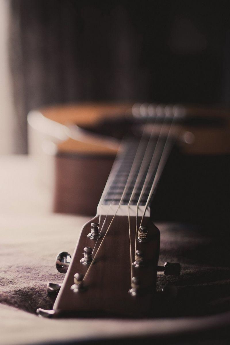 7 String Guitar Wallpapers - Top Free 7 String Guitar Backgrounds ...