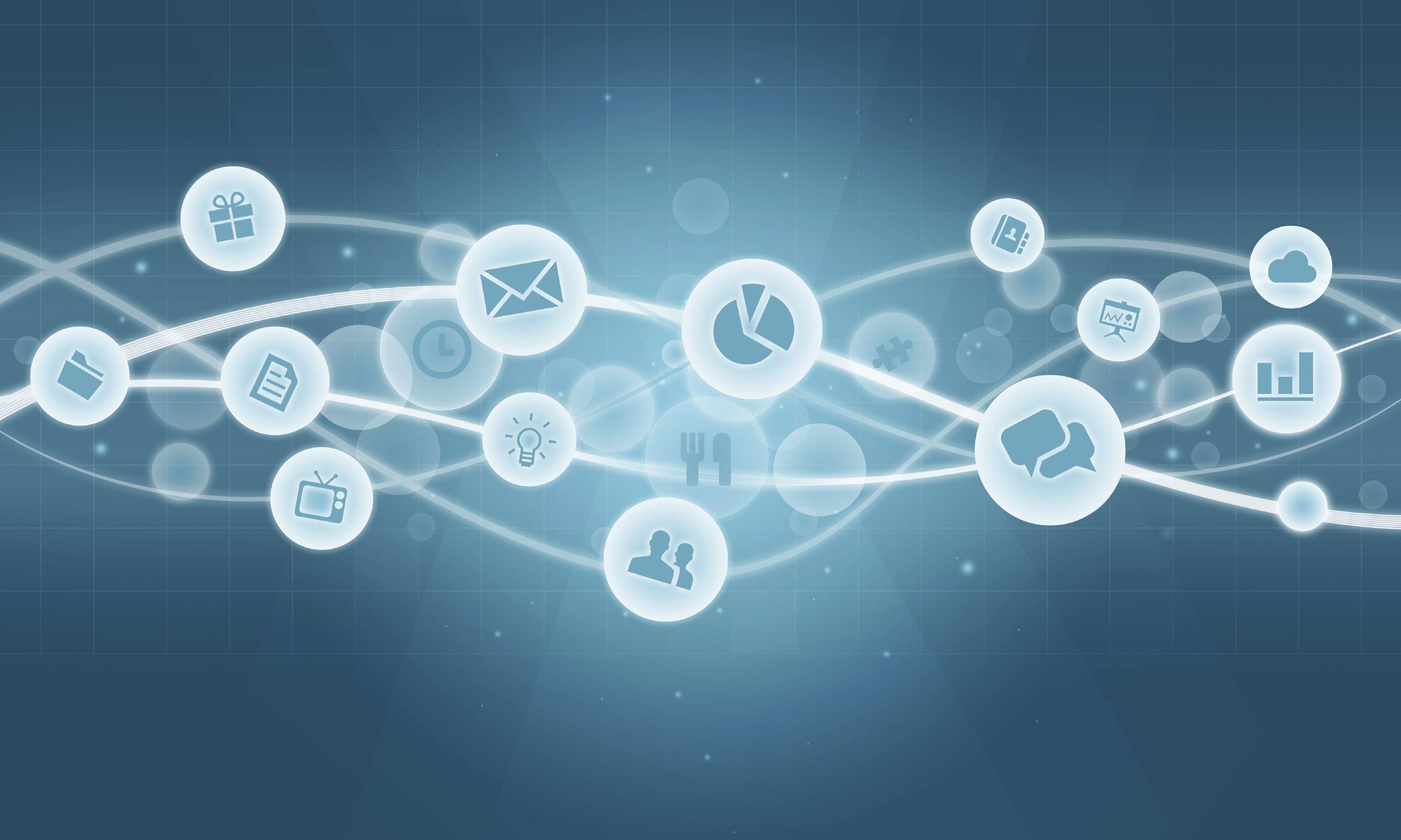 Financial Desktop Wallpapers - Top Free Financial Desktop Backgrounds ...