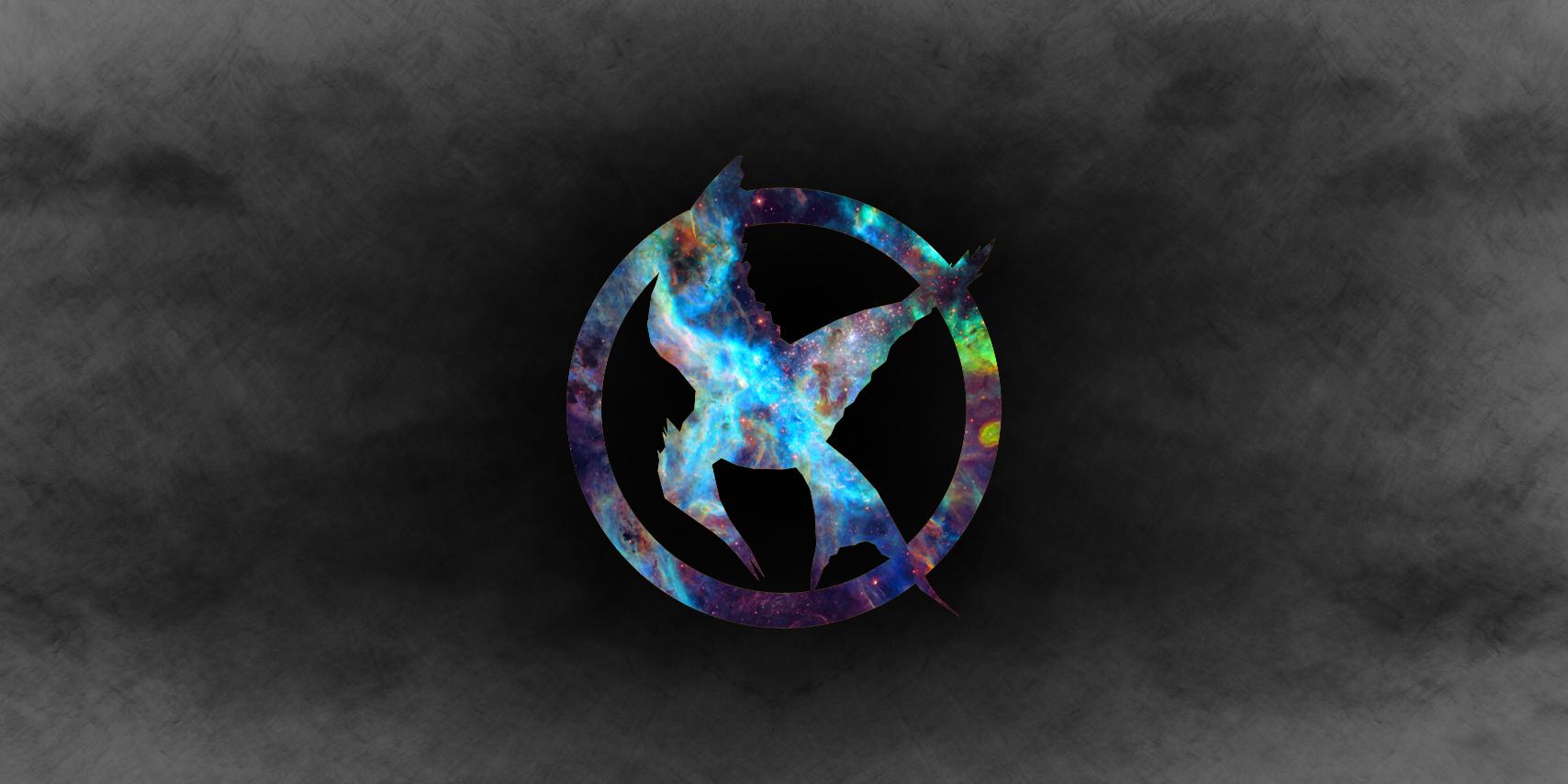 Hunger Games Computer Wallpapers - Top Free Hunger Games Computer ...