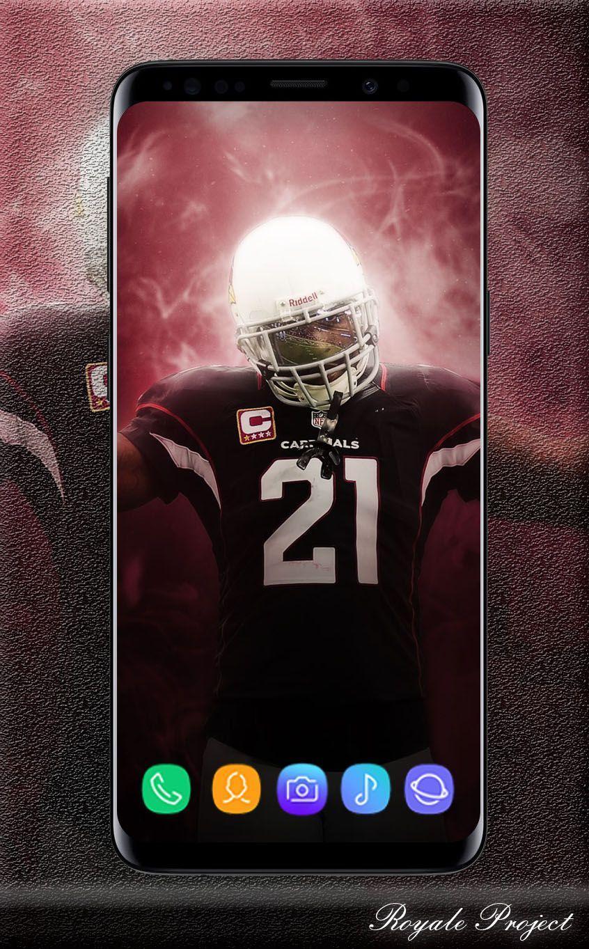 Patrick Peterson Wallpapers - Top Free Patrick Peterson Backgrounds - WallpaperAccess