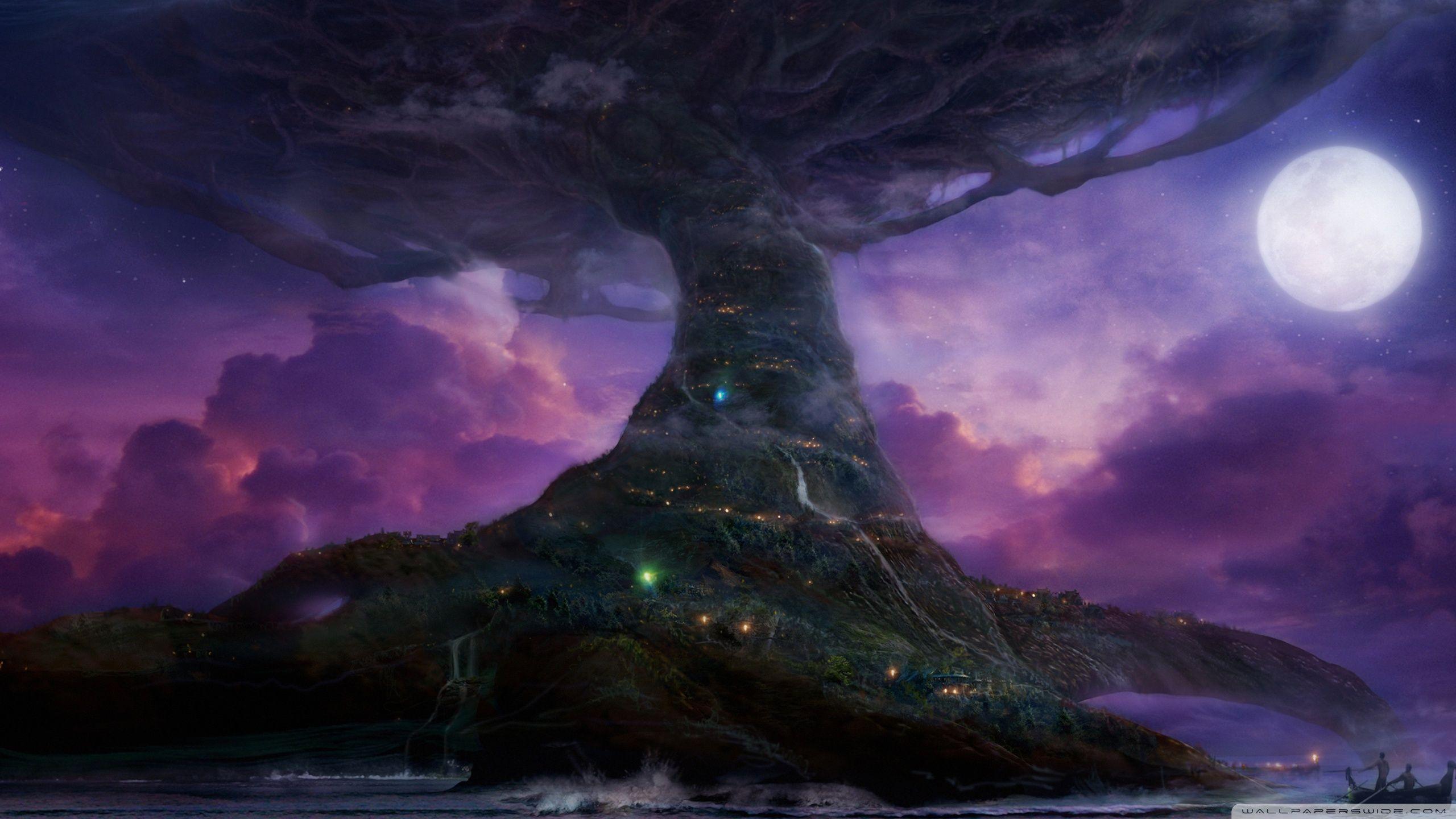 Fanart Desktop Wallpapers - Top Free Fanart Desktop Backgrounds ...