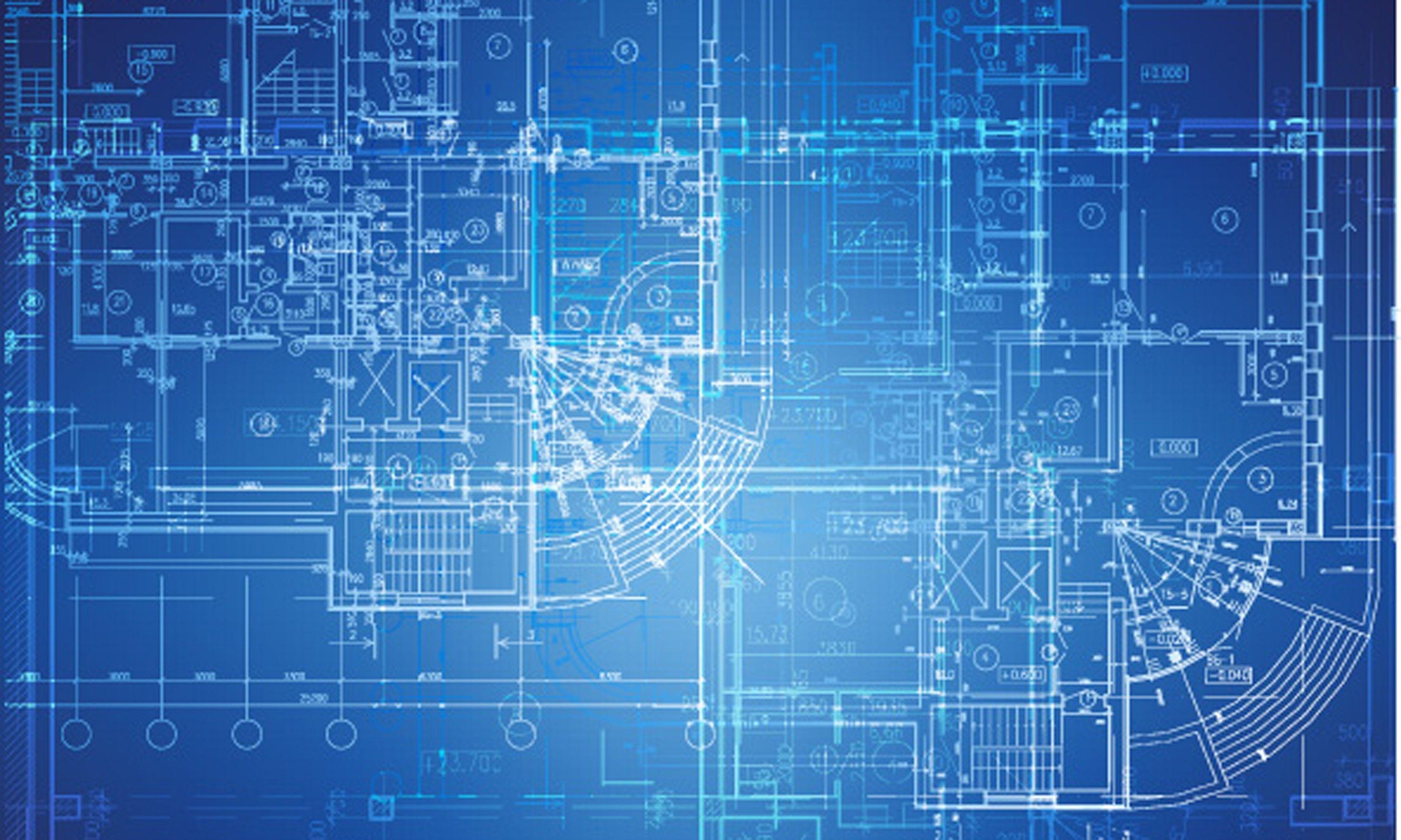 Diagram 4K Wallpapers - Top Free Diagram 4K Backgrounds - WallpaperAccess