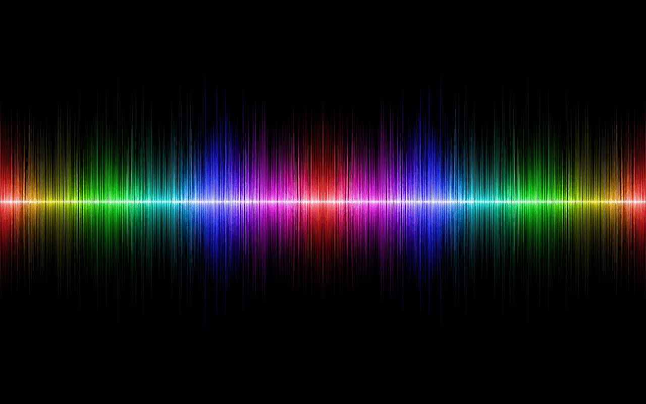 Colorful Light Wallpapers - Top Free Colorful Light Backgrounds ...