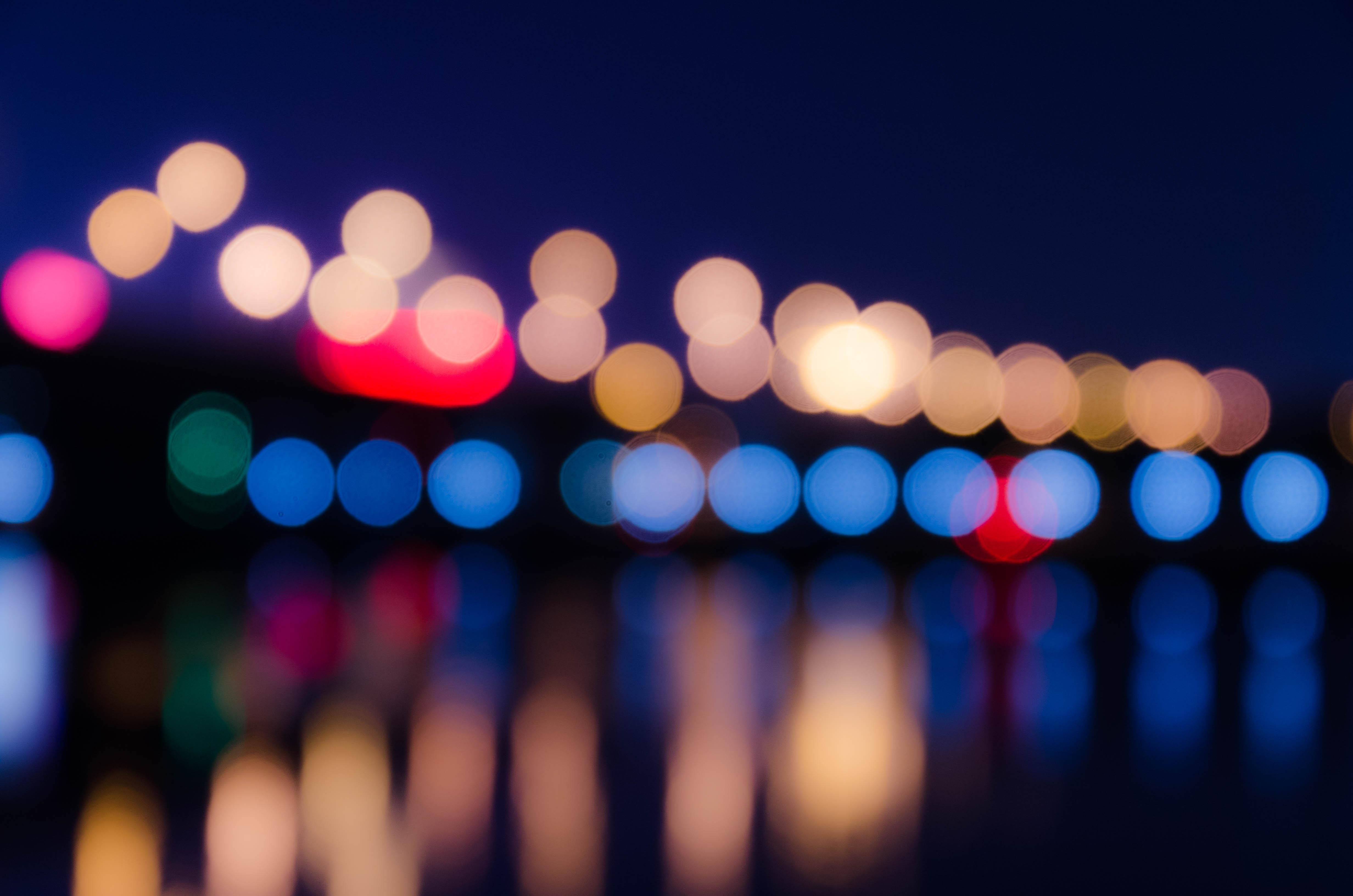 Colorful Light Wallpapers - Top Free Colorful Light Backgrounds ...