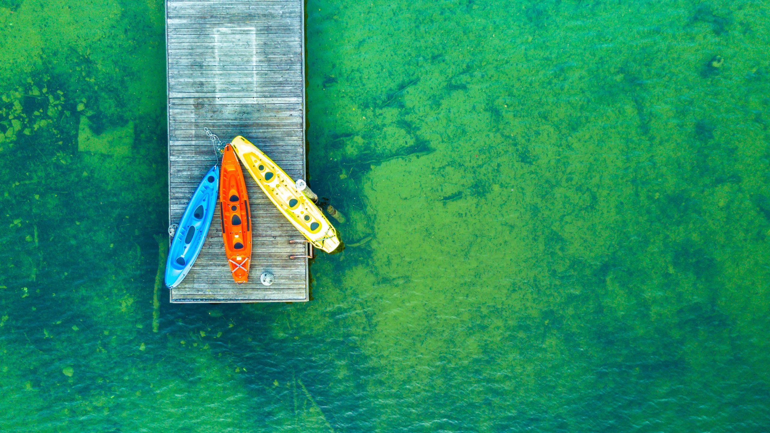 Colorful Boats Wallpapers - Top Free Colorful Boats Backgrounds ...