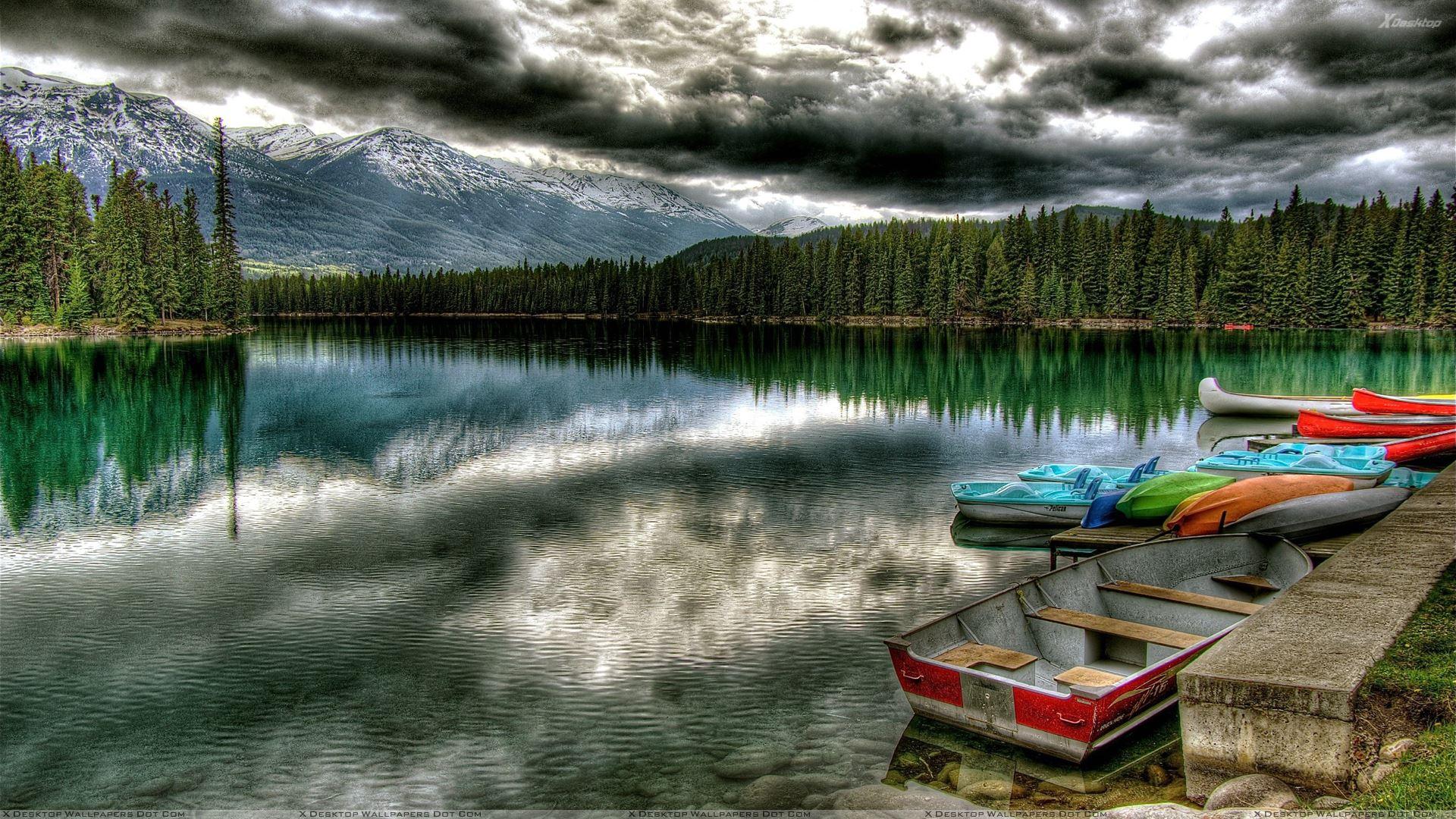 Colorful Boats Wallpapers - Top Free Colorful Boats Backgrounds ...