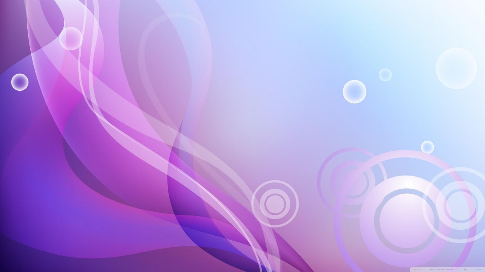 Colorful Light Wallpapers - Top Free Colorful Light Backgrounds ...