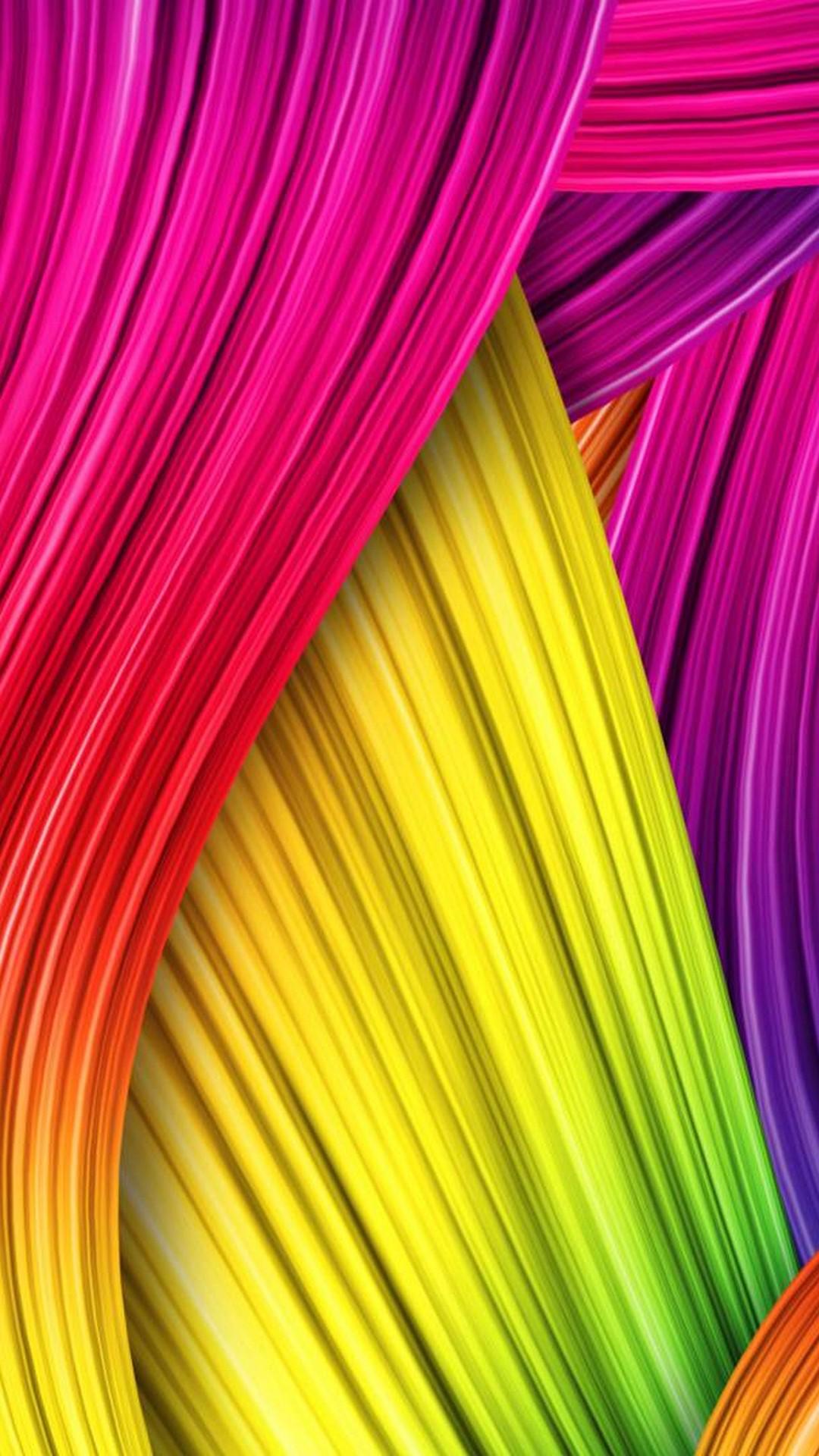 Colorful Light Wallpapers - Top Free Colorful Light Backgrounds ...