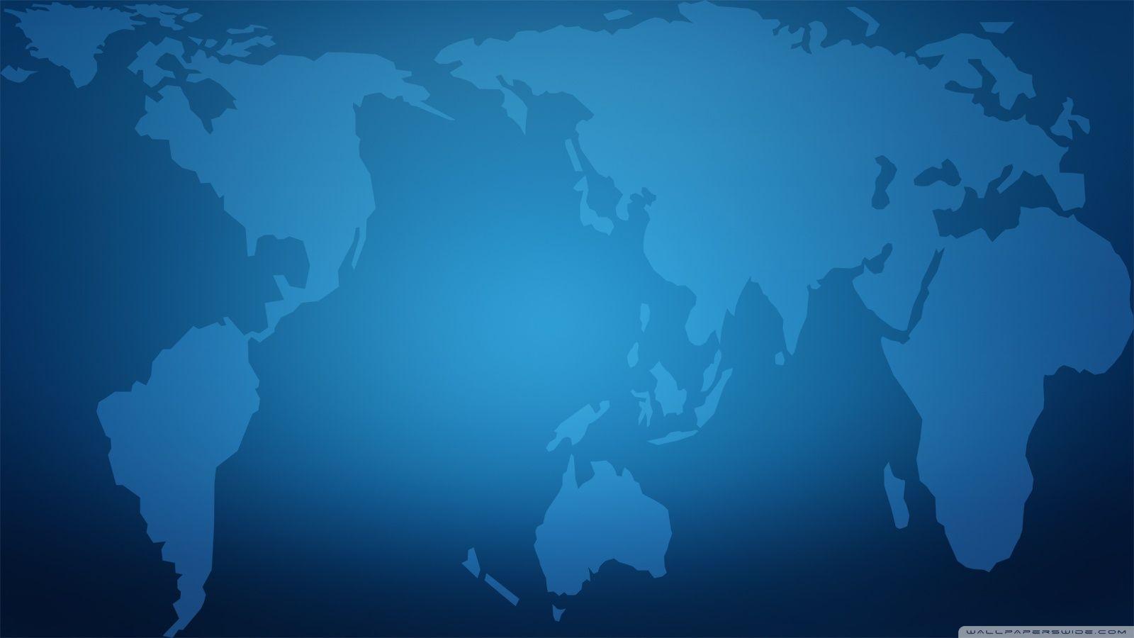 World Desktop Wallpapers - Top Free World Desktop Backgrounds ...