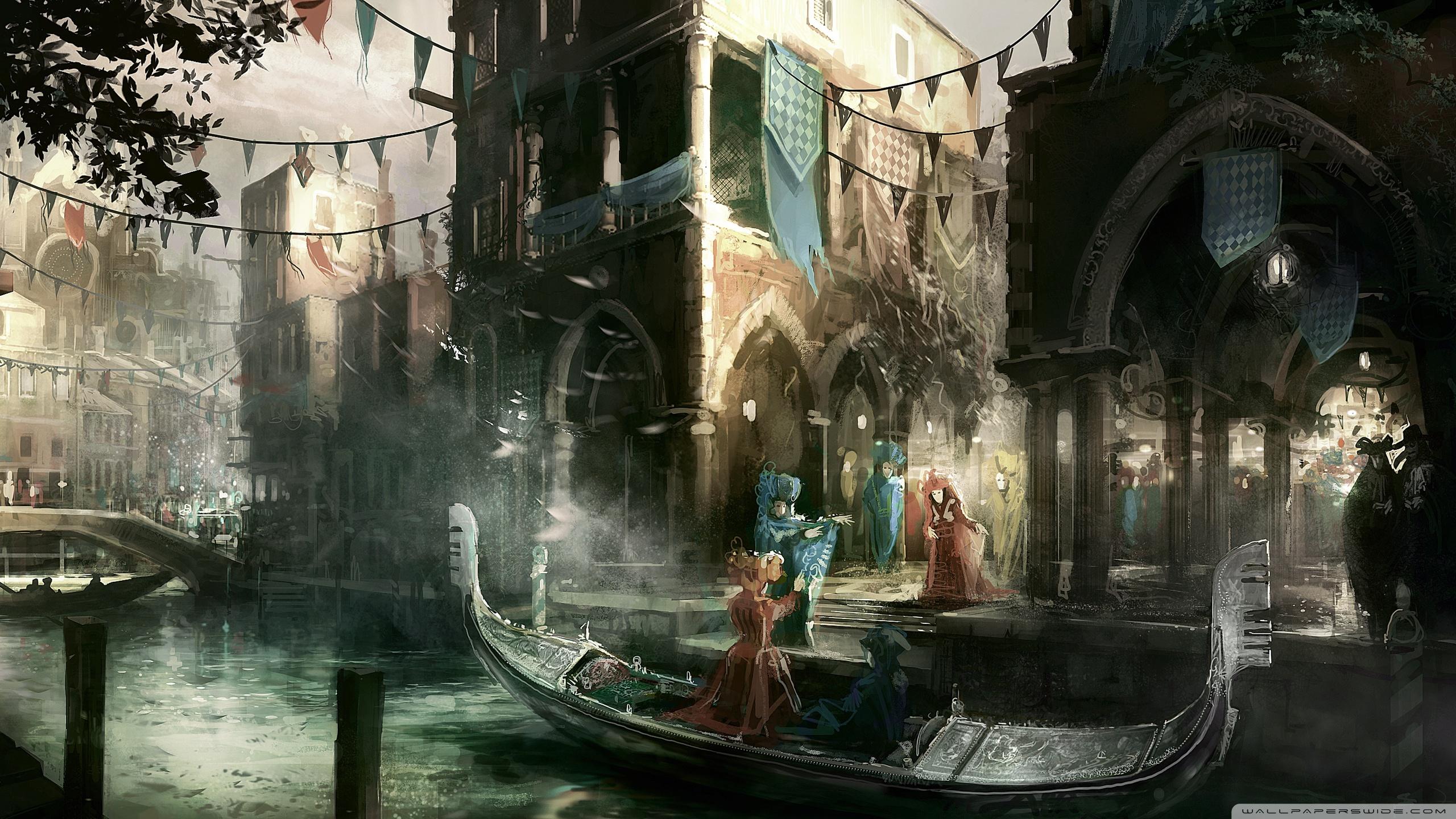 Carnival Desktop Wallpapers - Top Free Carnival Desktop Backgrounds ...