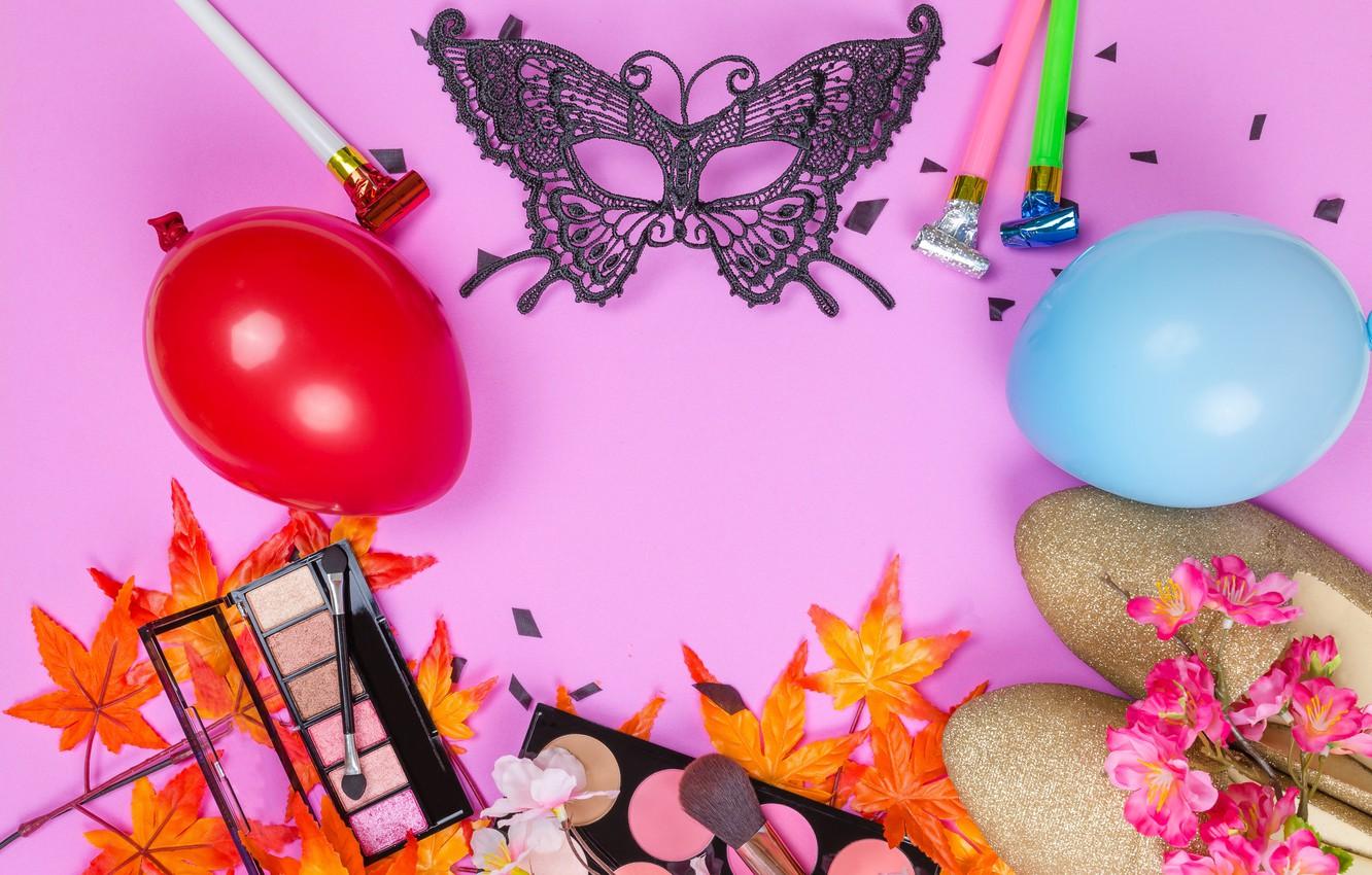 Carnival Desktop Wallpapers - Top Free Carnival Desktop Backgrounds ...