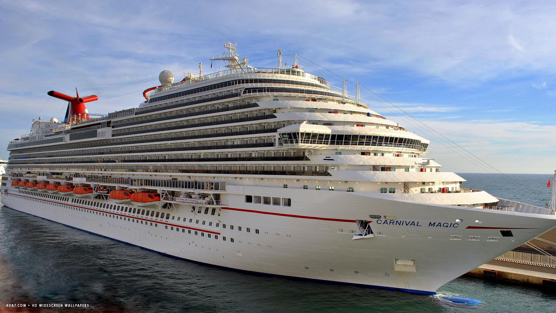 Carnival Desktop Wallpapers - Top Free Carnival Desktop Backgrounds ...