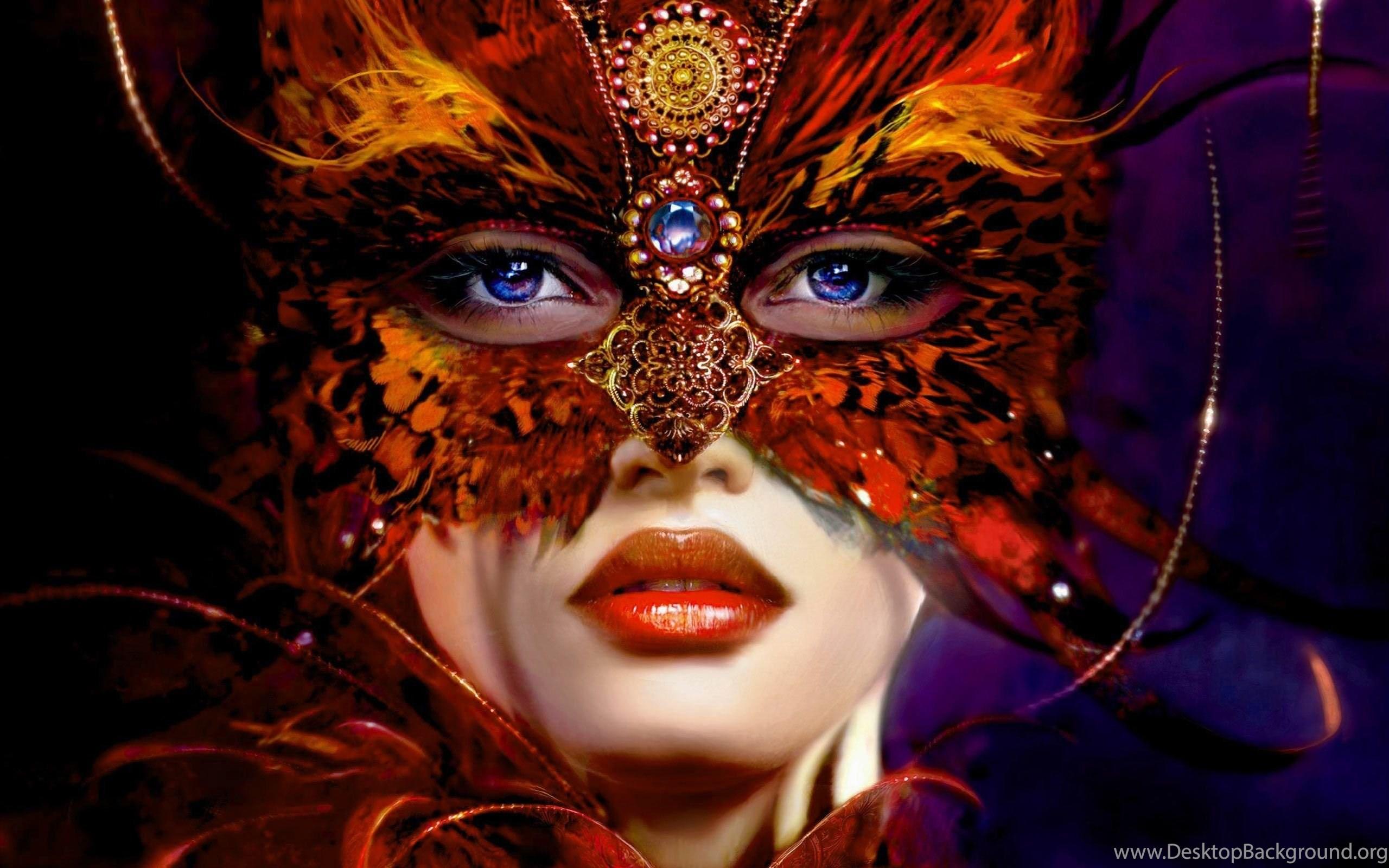 Carnival Desktop Wallpapers - Top Free Carnival Desktop Backgrounds ...