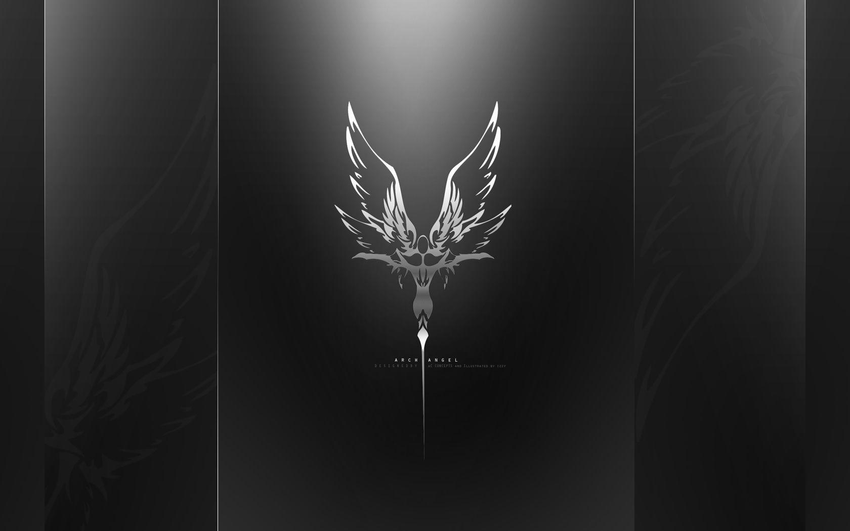 World Desktop Wallpapers - Top Free World Desktop Backgrounds ...