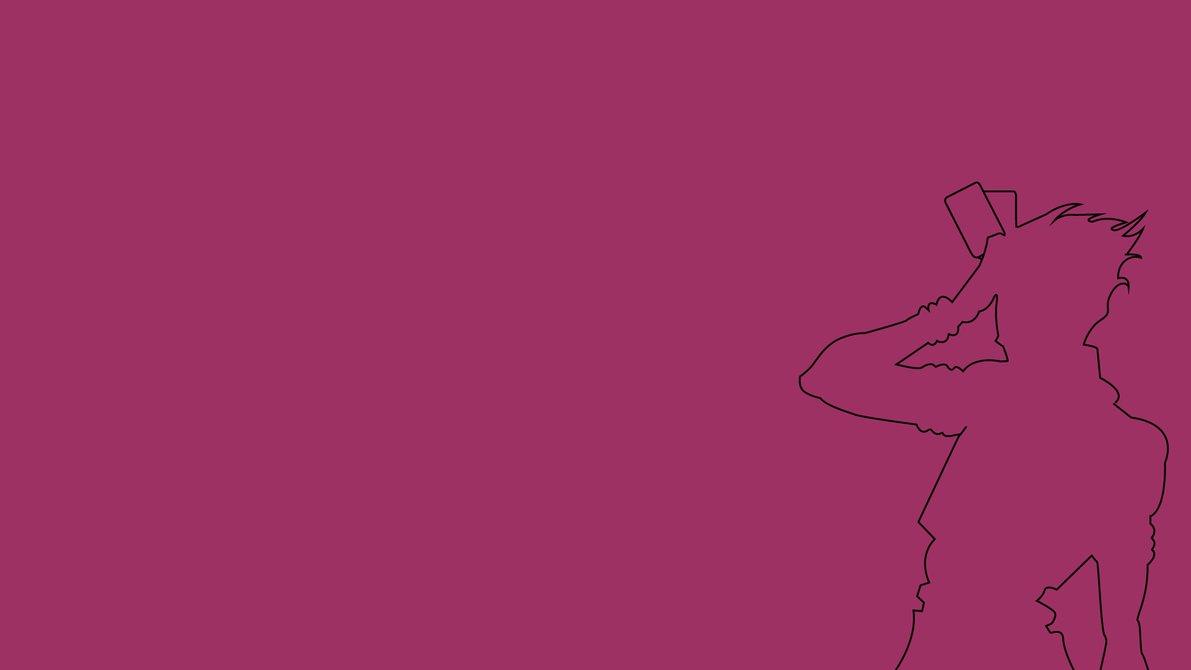 Killua Minimalist Wallpapers - Top Free Killua Minimalist Backgrounds ...