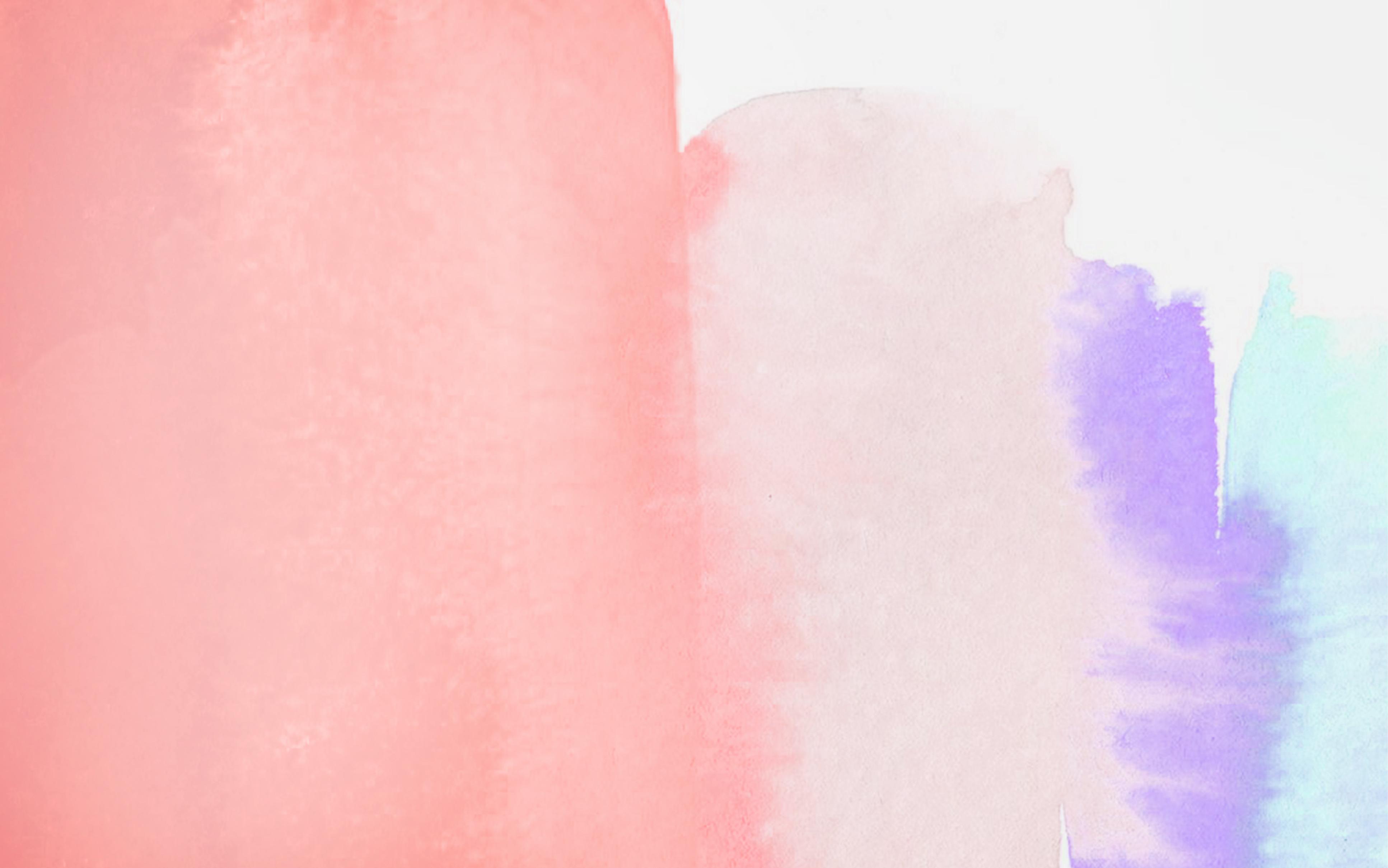 Watercolor PC Wallpapers - Top Free Watercolor PC Backgrounds ...