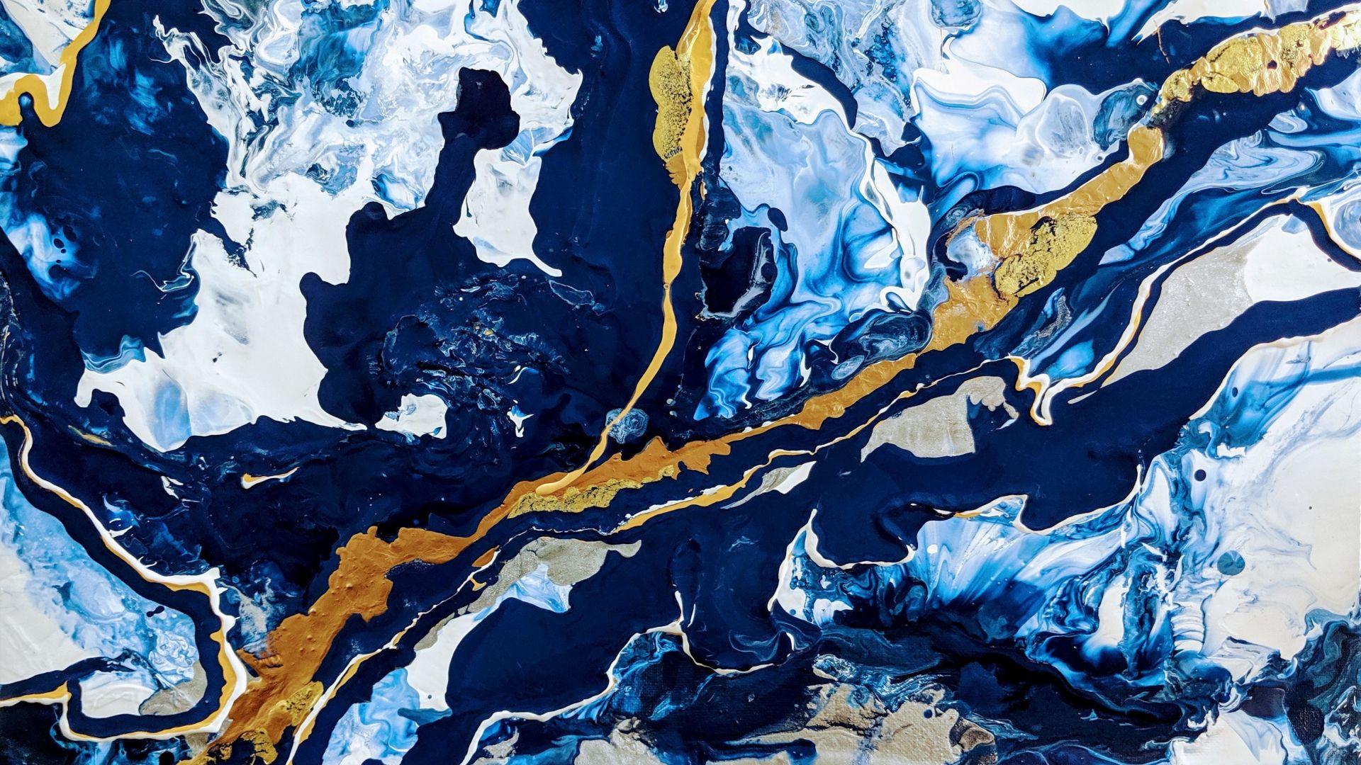 Watercolor PC Wallpapers - Top Free Watercolor PC Backgrounds ...