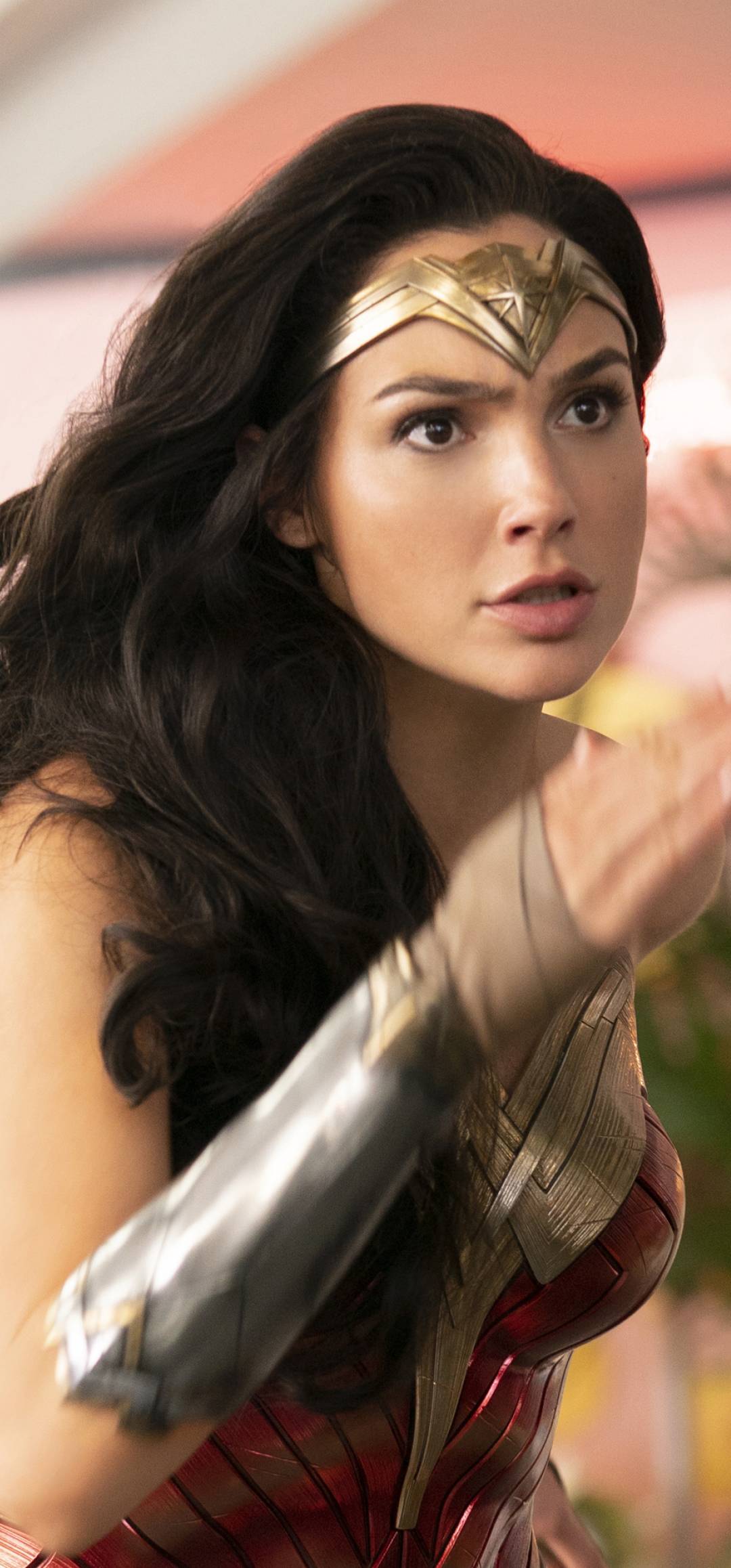 Wonder Woman Android Wallpapers - Top Free Wonder Woman Android ...