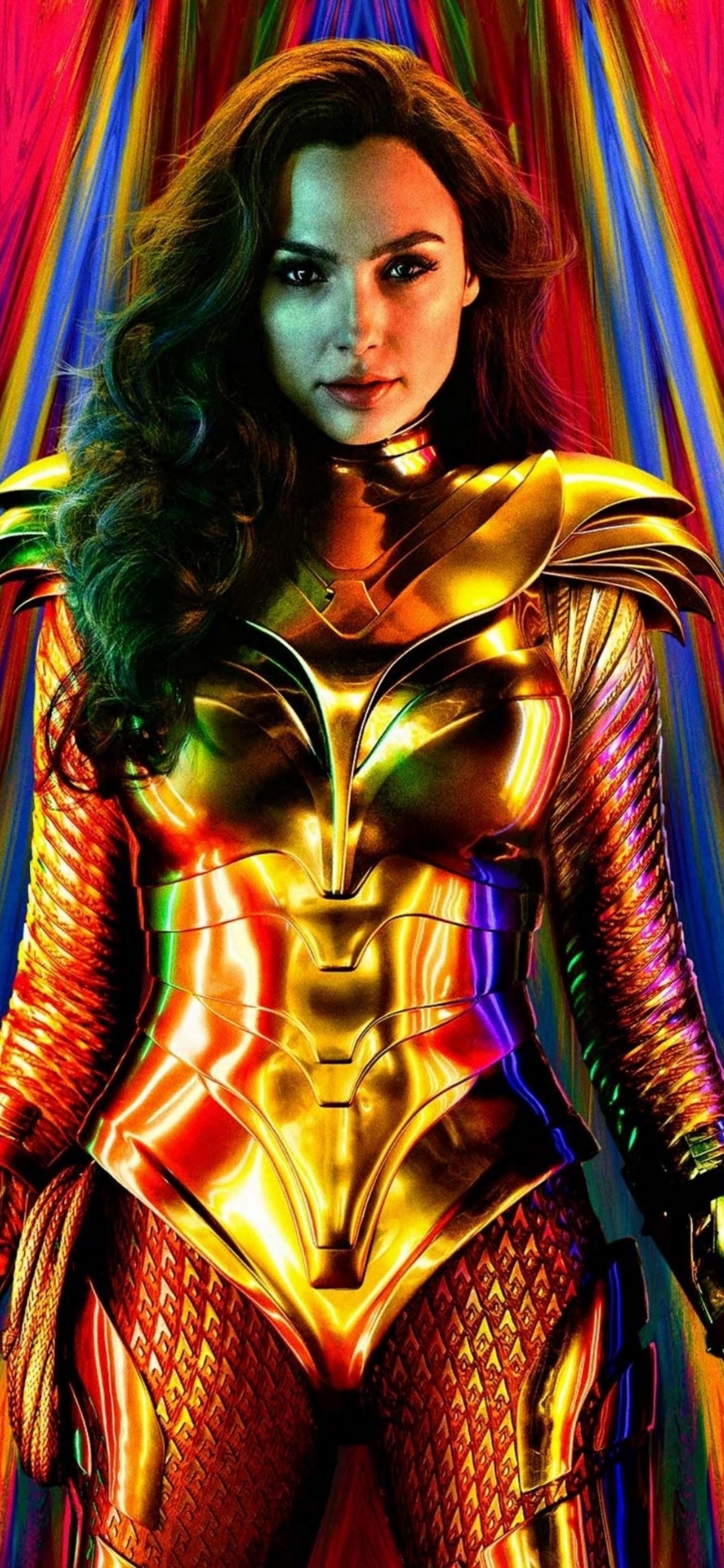 Wonder Woman Android Wallpapers - Top Free Wonder Woman Android ...
