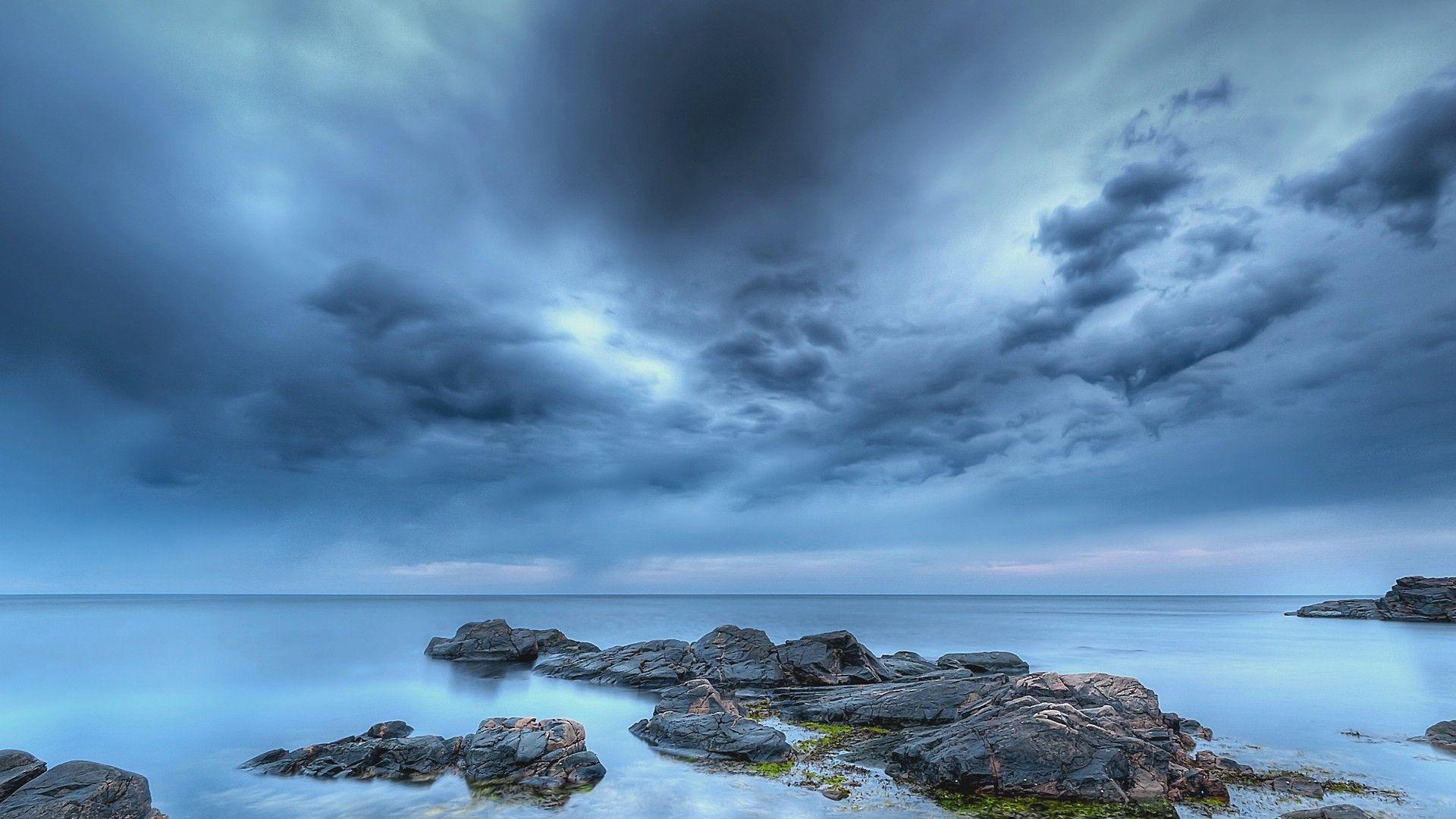 Nordic HD Wallpapers - Top Free Nordic HD Backgrounds - WallpaperAccess