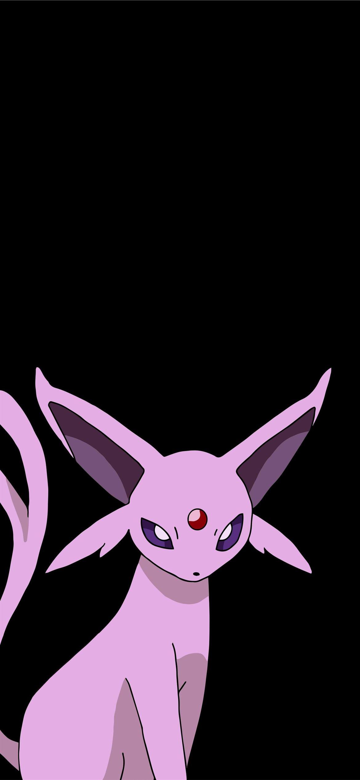 Espeon Phone Wallpapers - Top Free Espeon Phone Backgrounds ...
