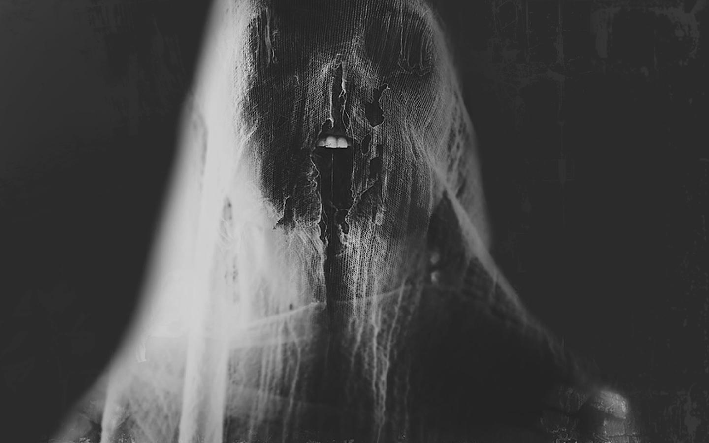 Munch Scream Wallpapers - Top Free Munch Scream Backgrounds ...