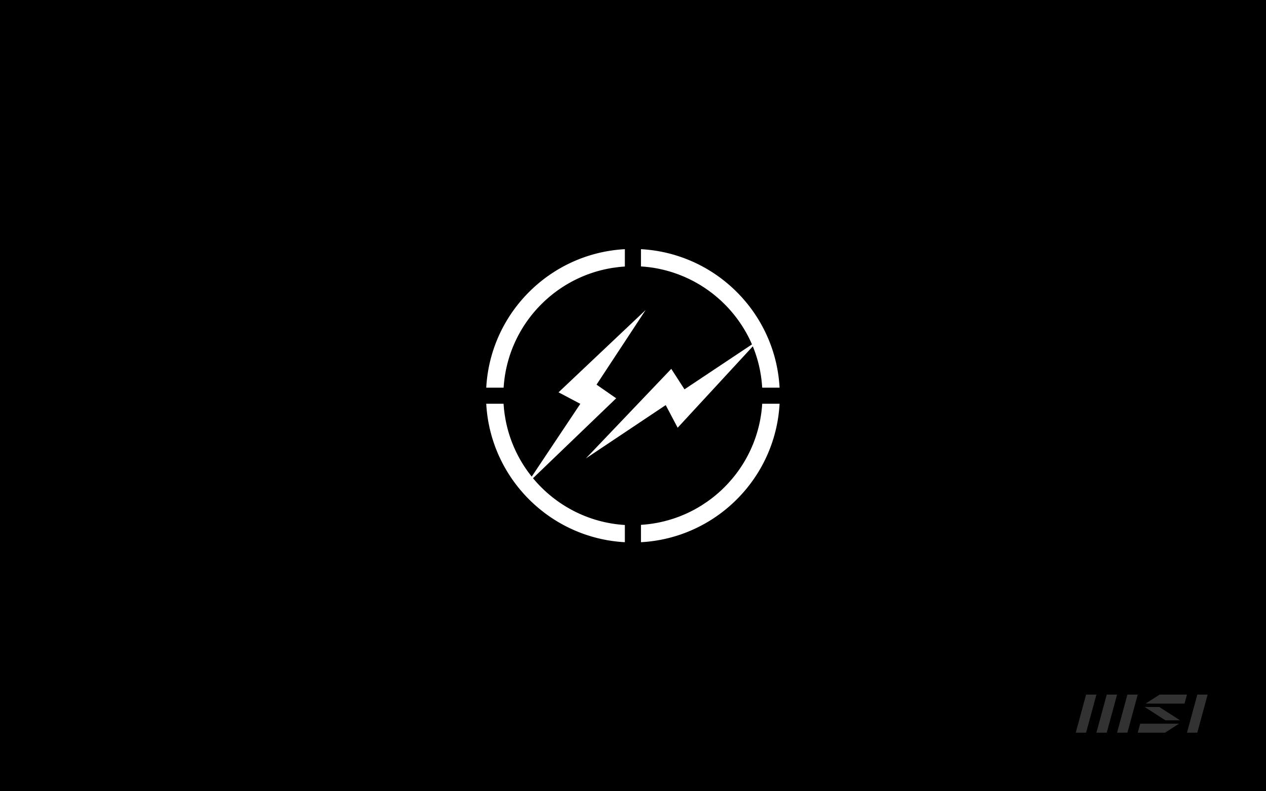 Dynamic Gaming Wallpapers - Top Free Dynamic Gaming Backgrounds ...