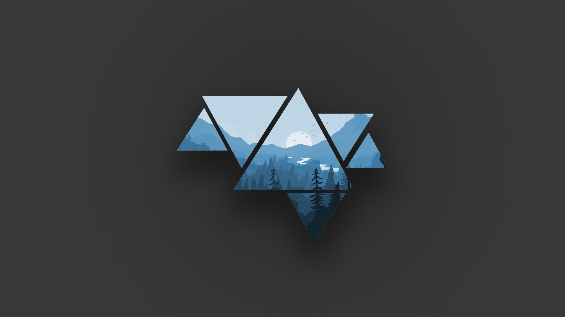 1920X1080 Minimal Wallpapers - Top Free 1920X1080 Minimal Backgrounds ...