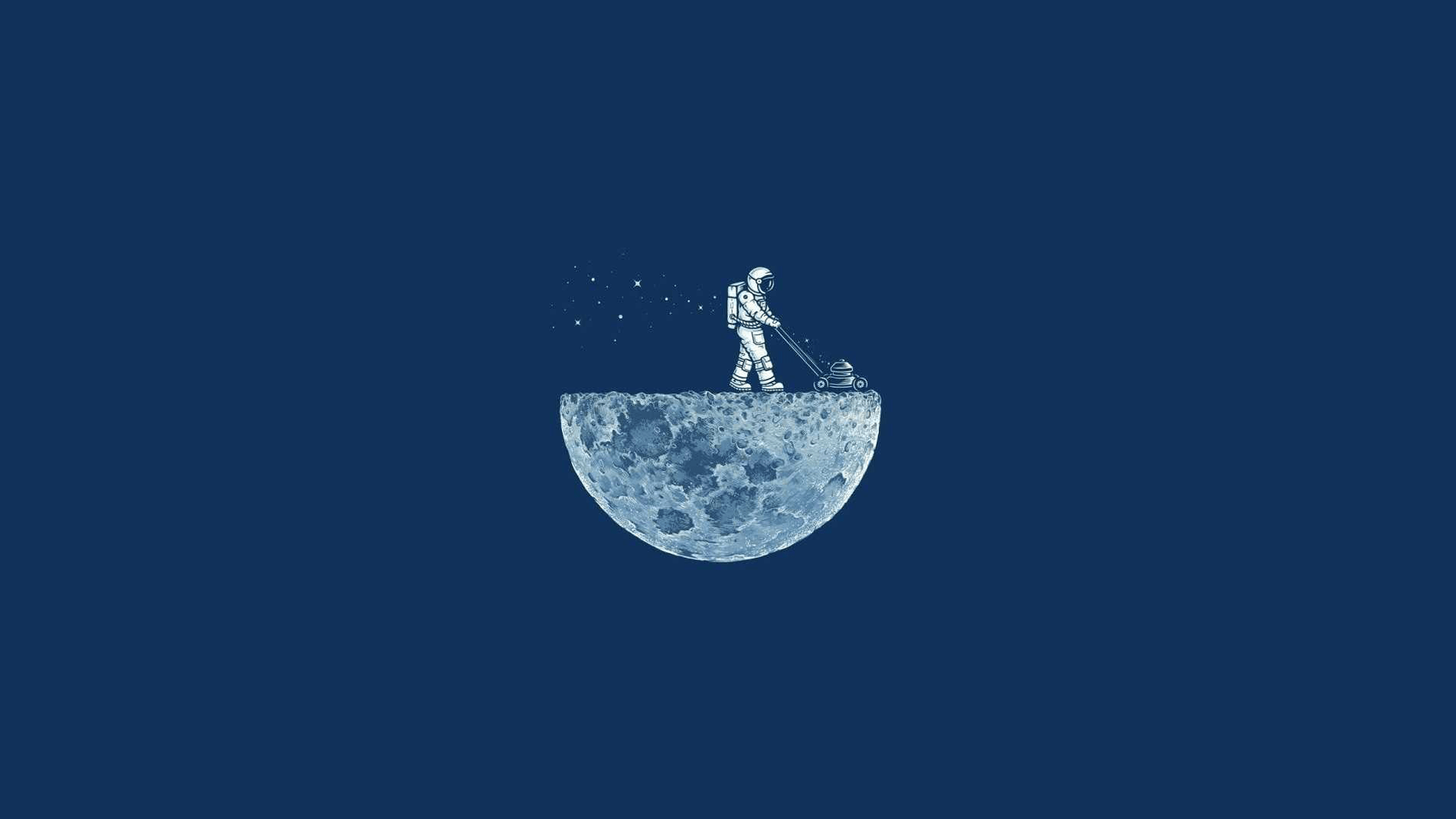 1920X1080 Minimal Wallpapers - Top Free 1920X1080 Minimal Backgrounds ...