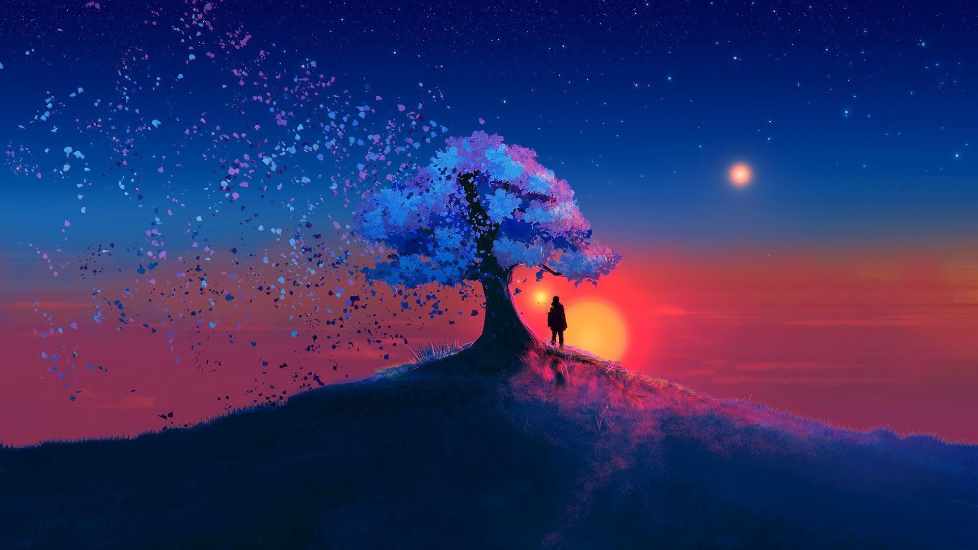 1920X1080 Minimal Wallpapers - Top Free 1920X1080 Minimal Backgrounds ...