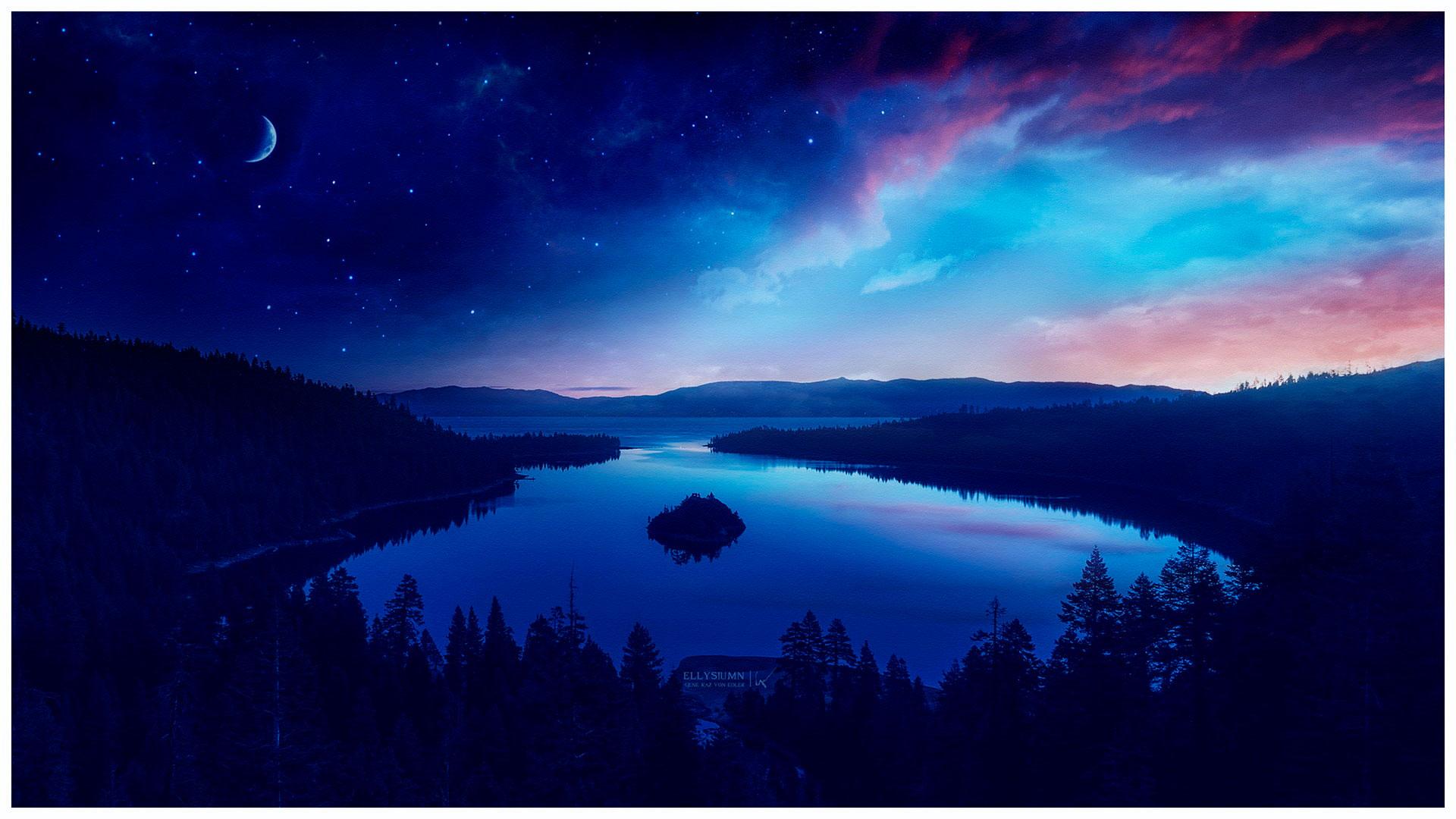 1920X1080 Minimal Wallpapers - Top Free 1920X1080 Minimal Backgrounds ...