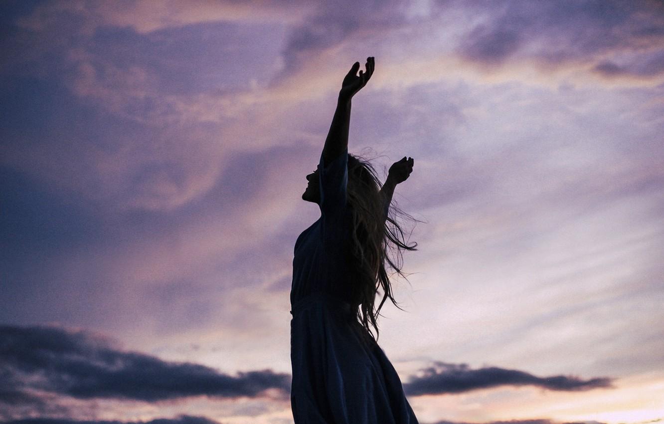 Freedom Girl Wallpapers - Top Free Freedom Girl Backgrounds ...