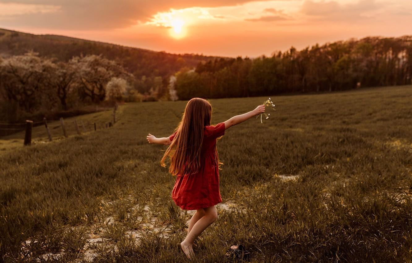 Freedom Girl Wallpapers - Top Free Freedom Girl Backgrounds ...