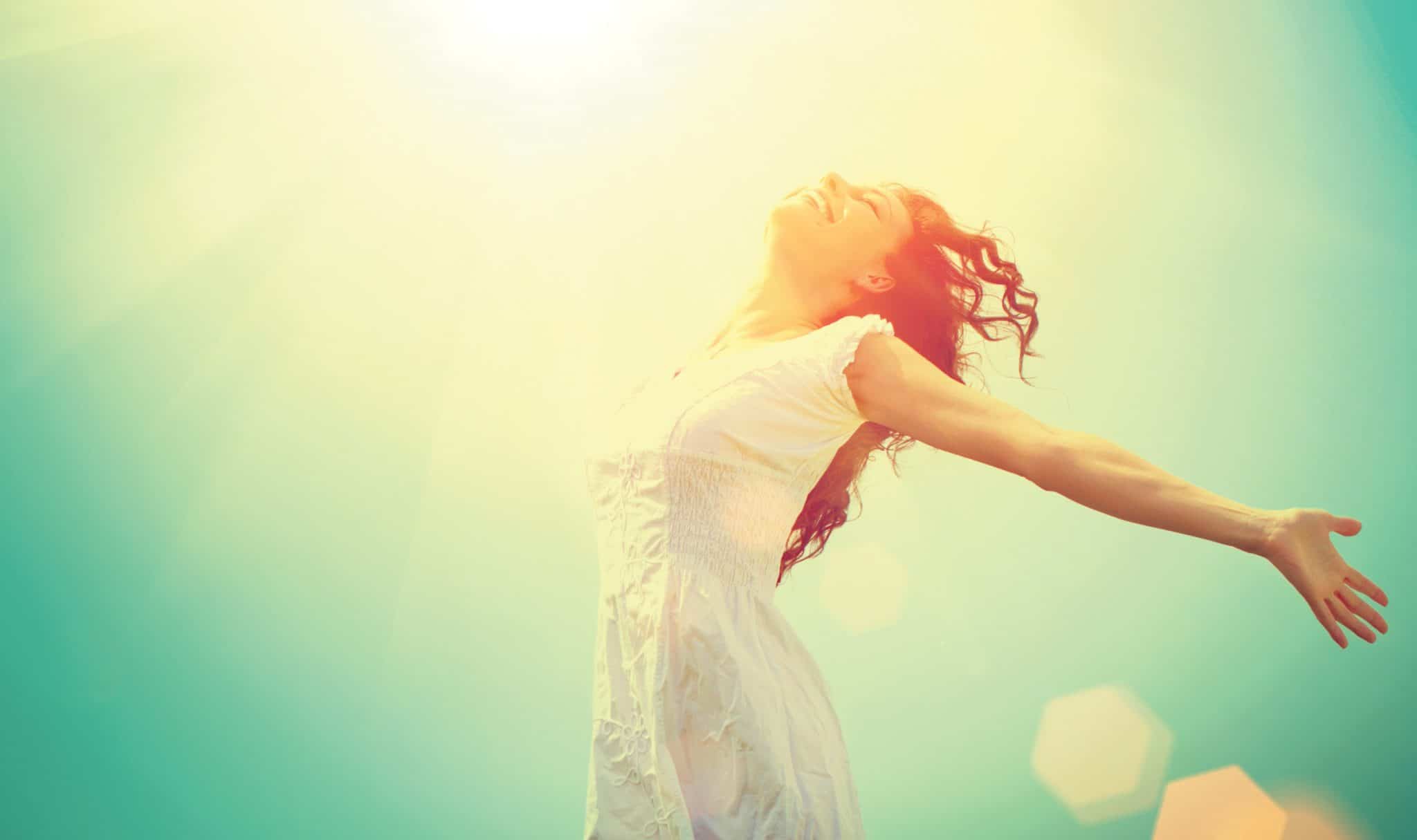 Freedom Girl Wallpapers - Top Free Freedom Girl Backgrounds ...