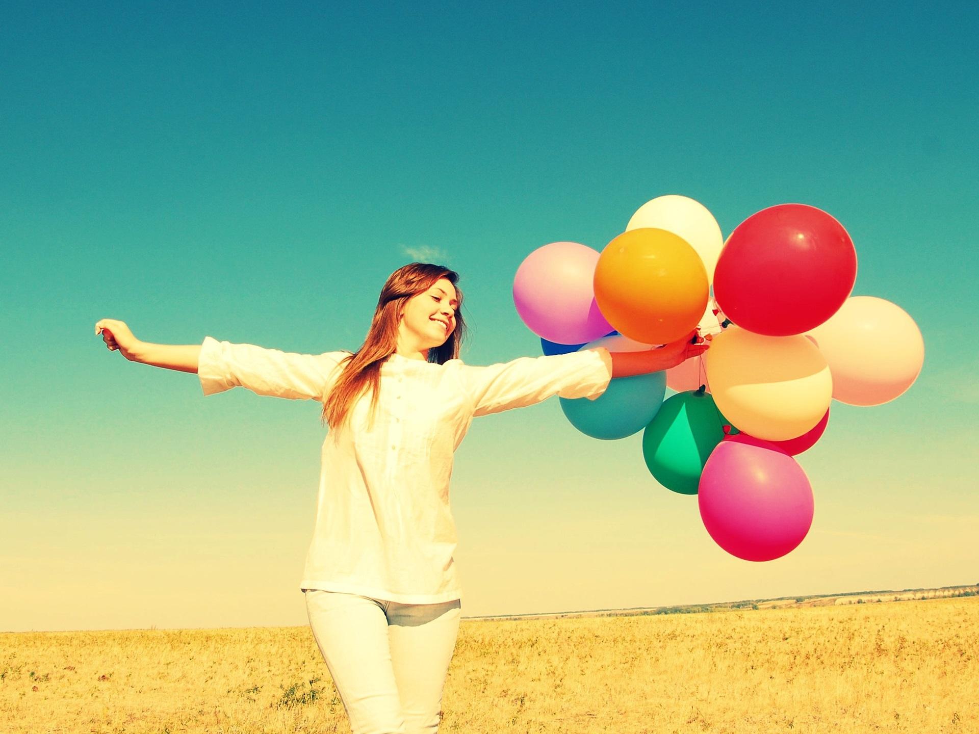 Freedom Girl Wallpapers - Top Free Freedom Girl Backgrounds ...