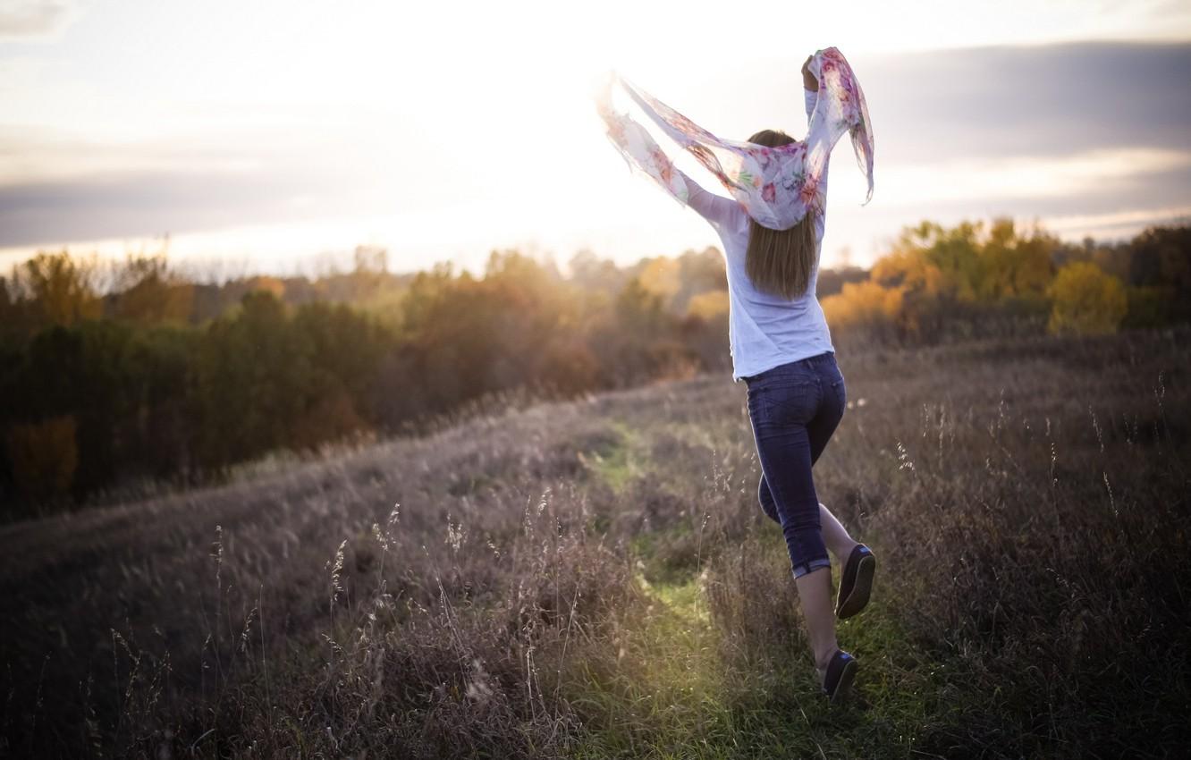 Freedom Girl Wallpapers - Top Free Freedom Girl Backgrounds ...